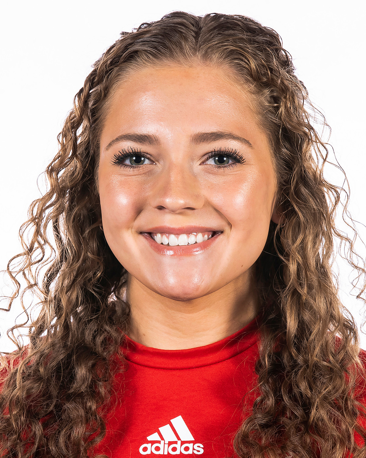 Madelynn Erickson - Rifle 2022-23 - University of Nebraska - Official ...