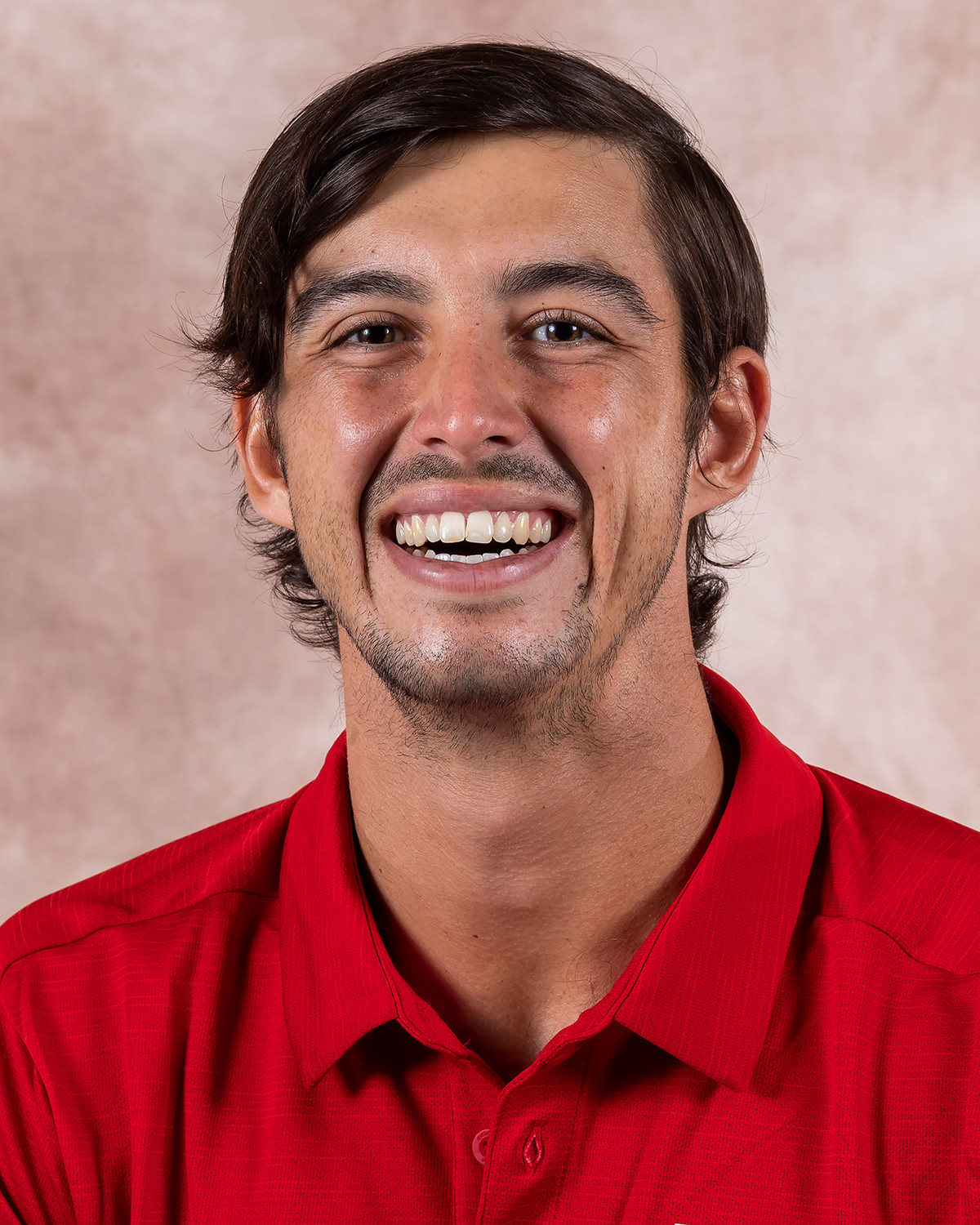 Patrick Cacciatore - Men's Tennis 2021-22 - University of Nebraska ...