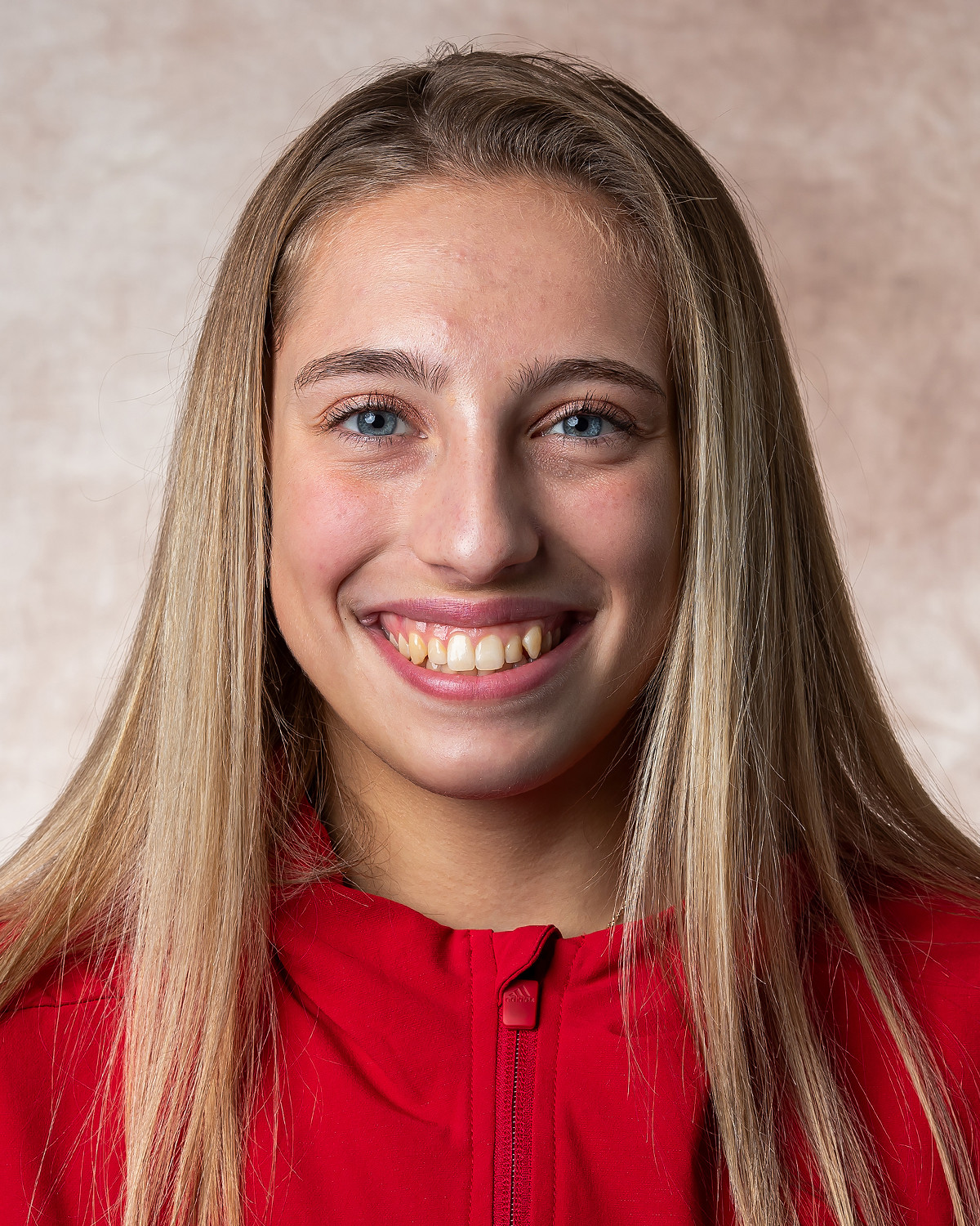 Kaylee Quinn - Women's Gymnastics 2019-20 - University of Nebraska ...