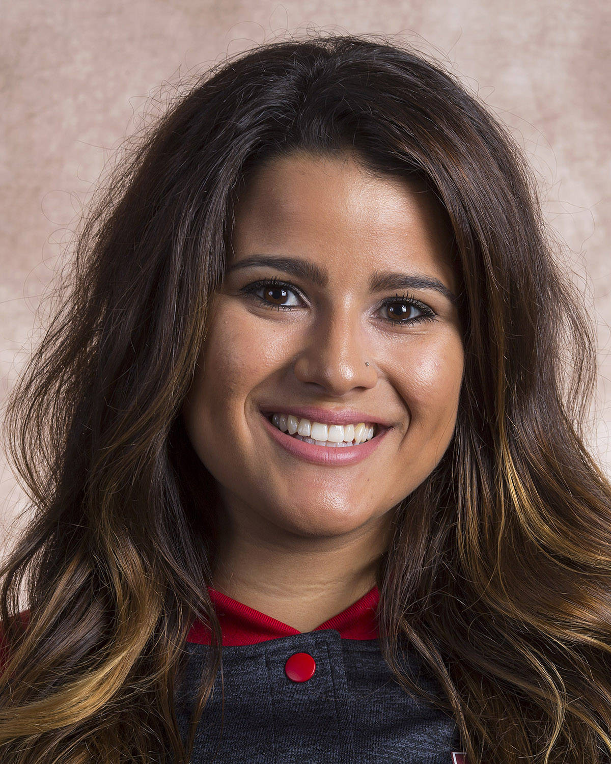 Jordan Ehly: Q&A - University of Nebraska - Official Athletics Website