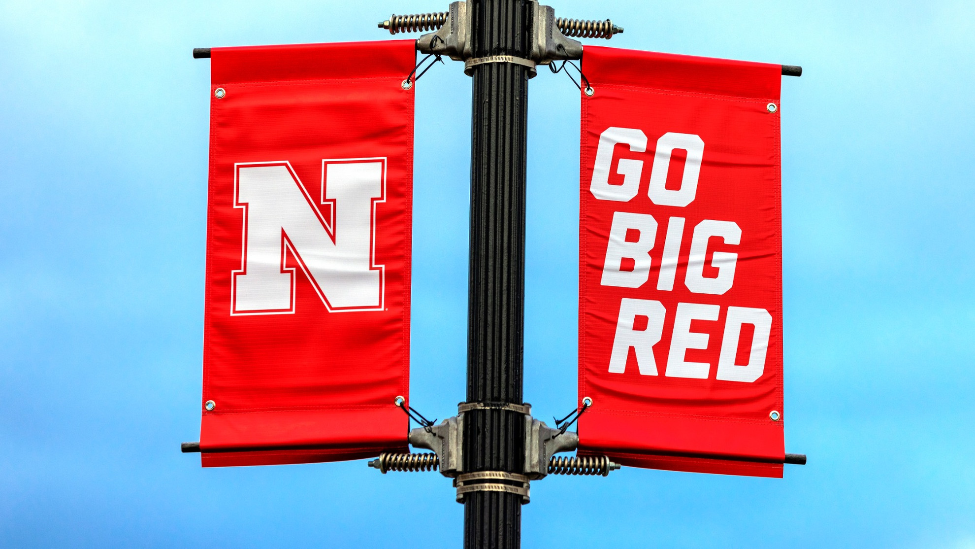 Nebraska Athletics Engages FLIK Hospitality Group to Fuel Huskers at ...