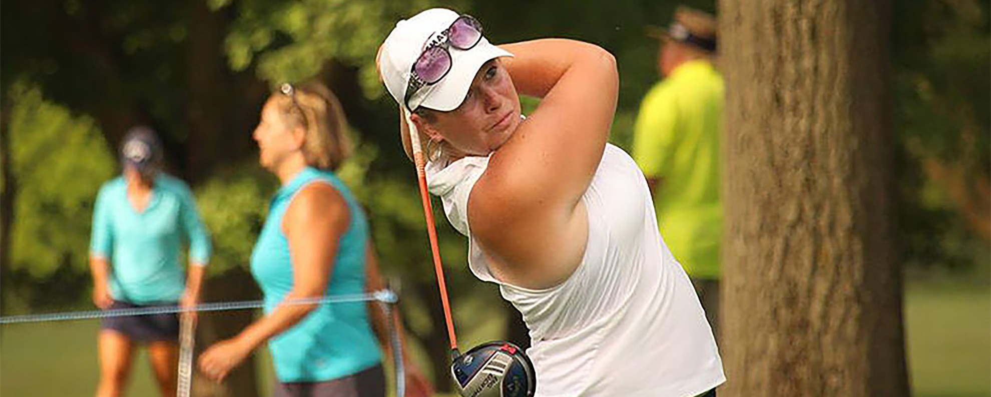 Ferrell Joins Huskers as Assistant Coach - University of Nebraska ...