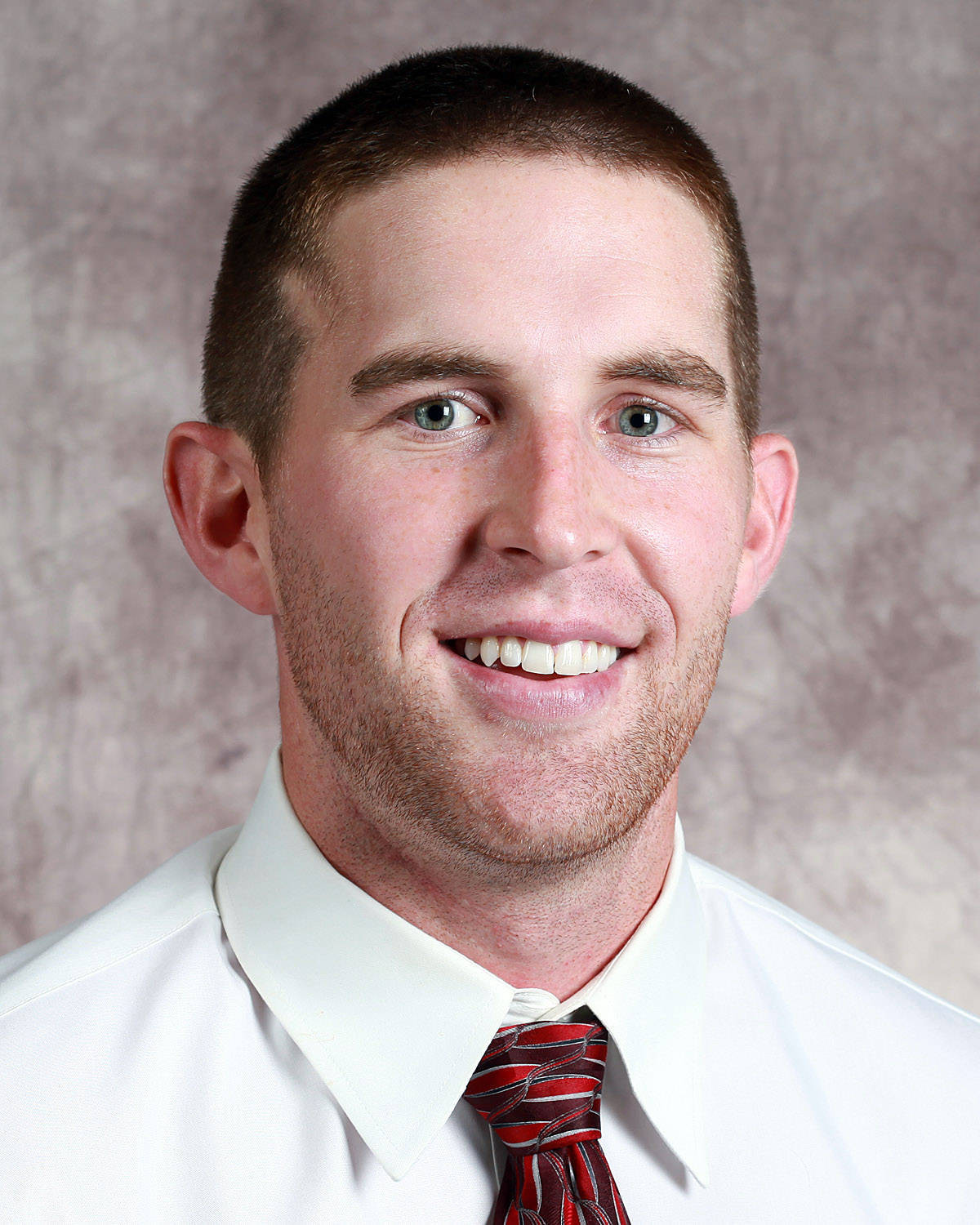 Luke Bublitz - Baseball 2013 - University of Nebraska - Official ...