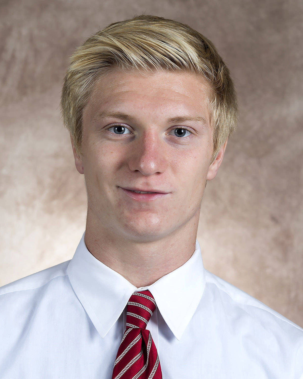 Tucker Sjomeling - Wrestling 2019-20 - University of Nebraska ...