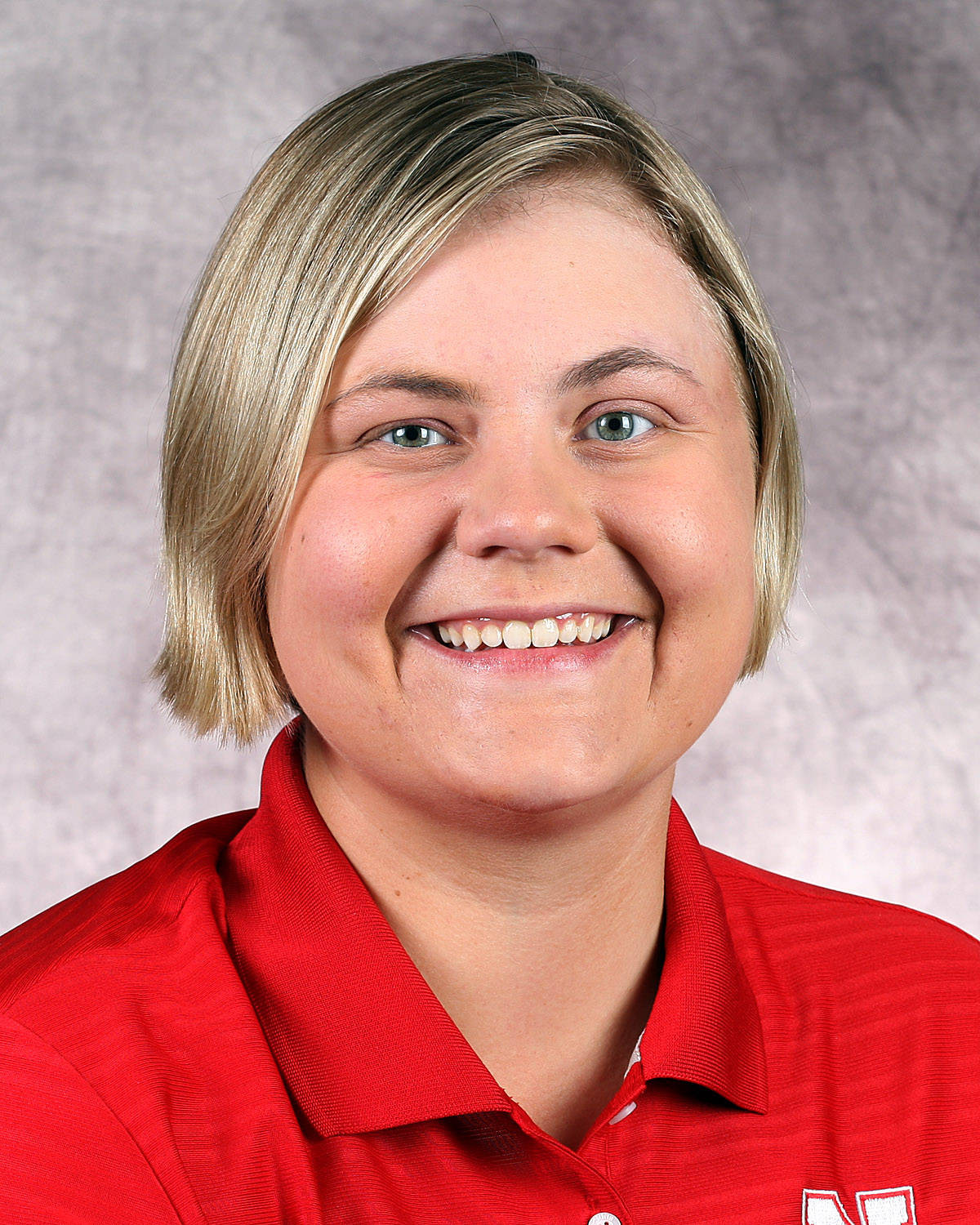 Mary Kate Bird - Women's Golf 2007-08 - University of Nebraska ...