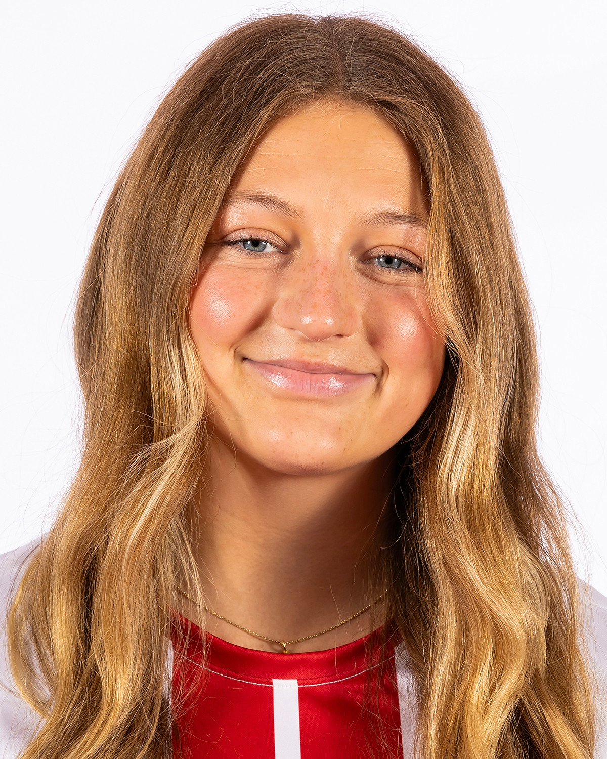 Reese Borer - Soccer 2023 - University of Nebraska - Official Athletics ...