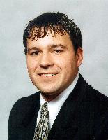 Brandon Eymann - Baseball 2001 - University of Nebraska - Official ...