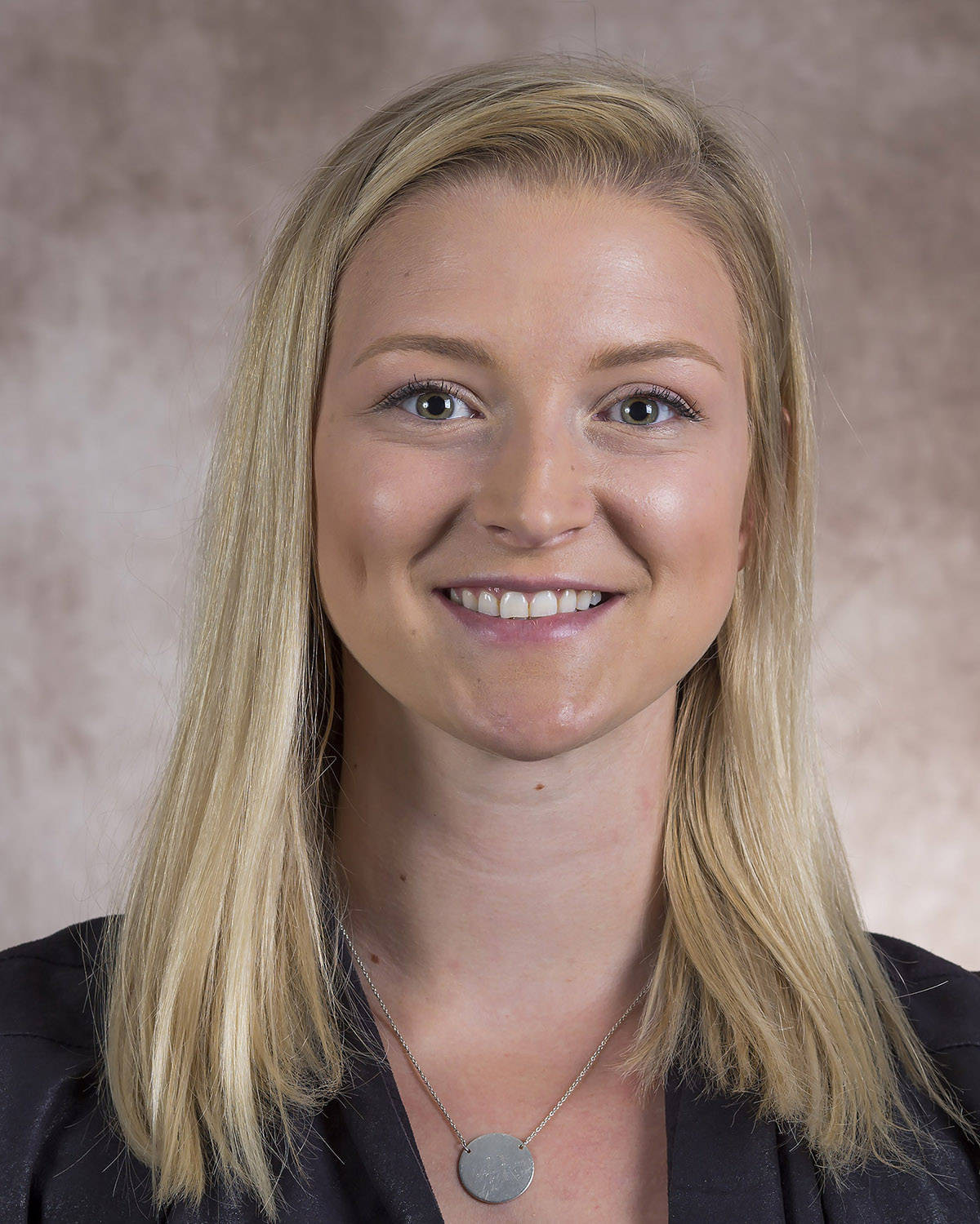 Hailey Luken - Track and Field 2014-15 - University of Nebraska ...