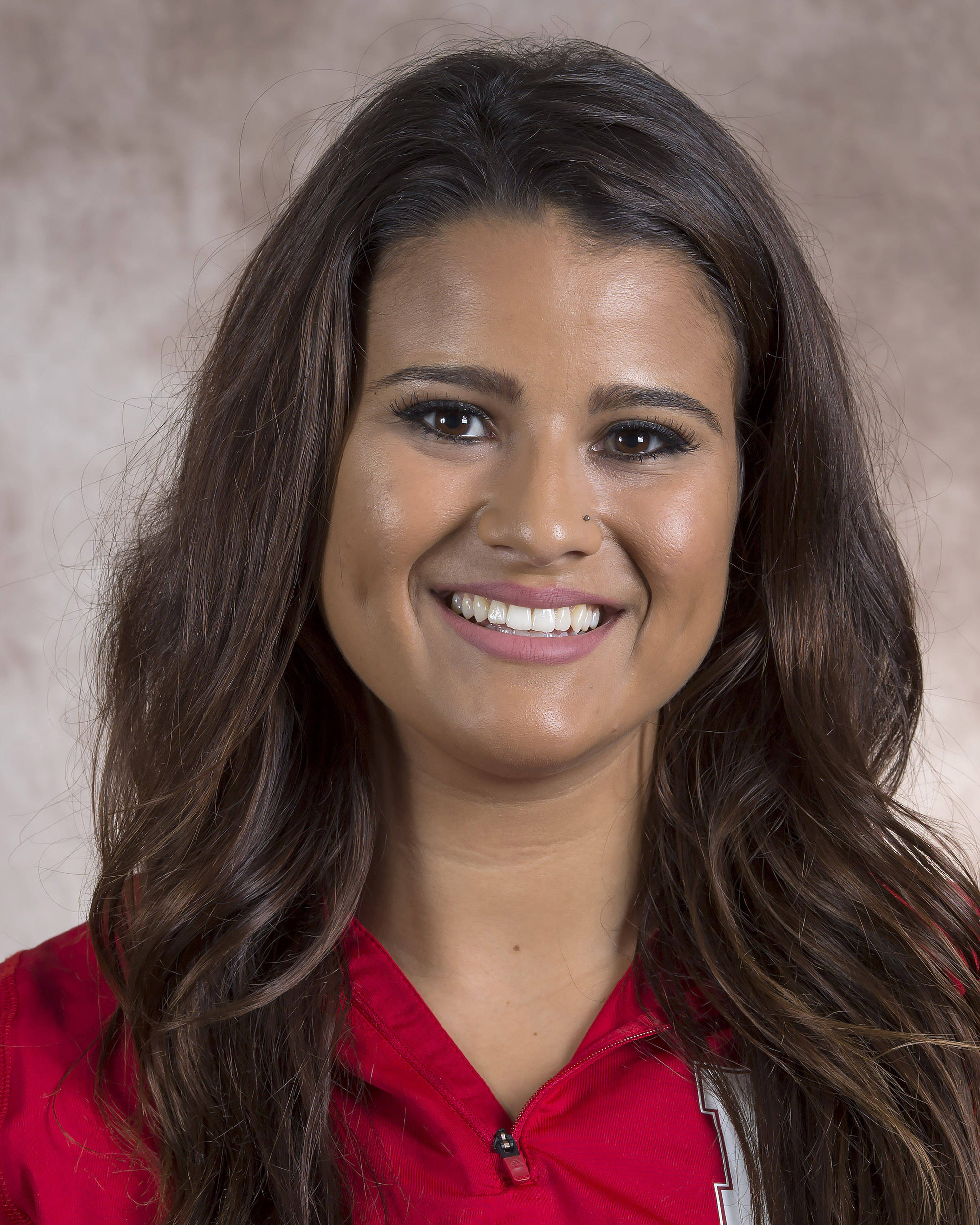 Jordan Ehly - Swimming and Diving 2014-15 - University of Nebraska ...