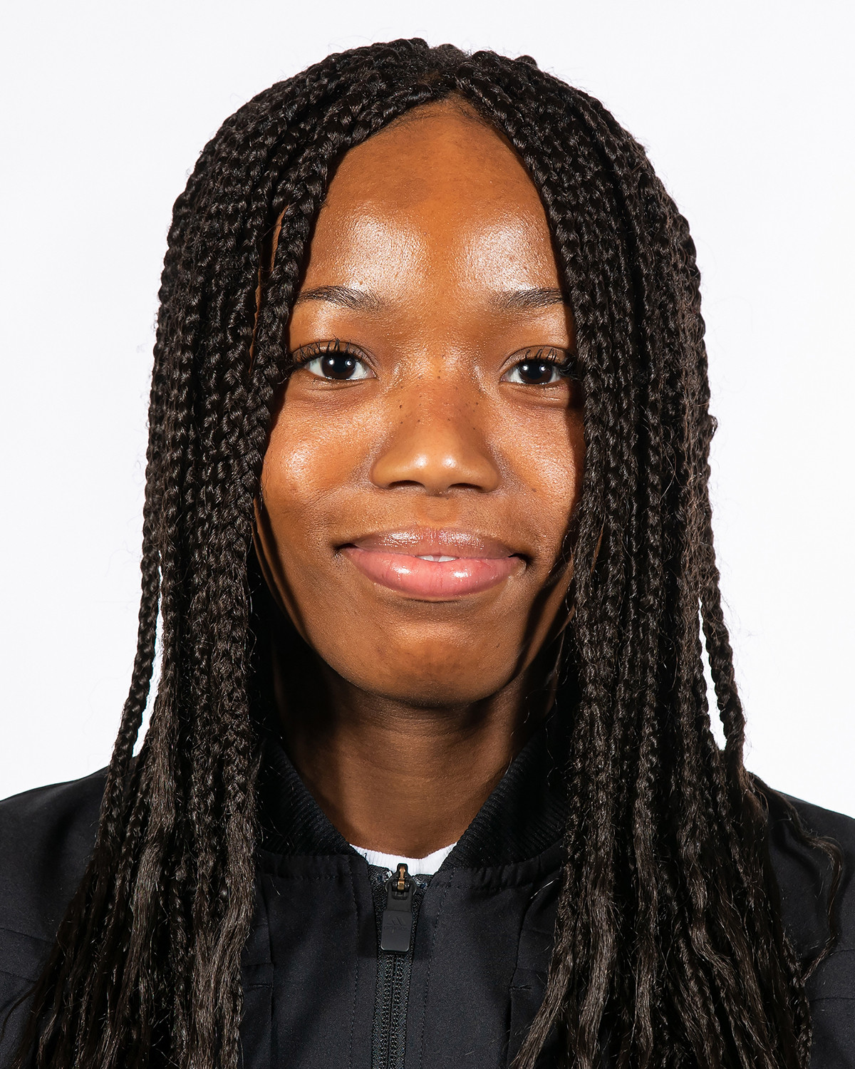 Kayla Hugg - Track and Field 2020-21 - University of Nebraska ...