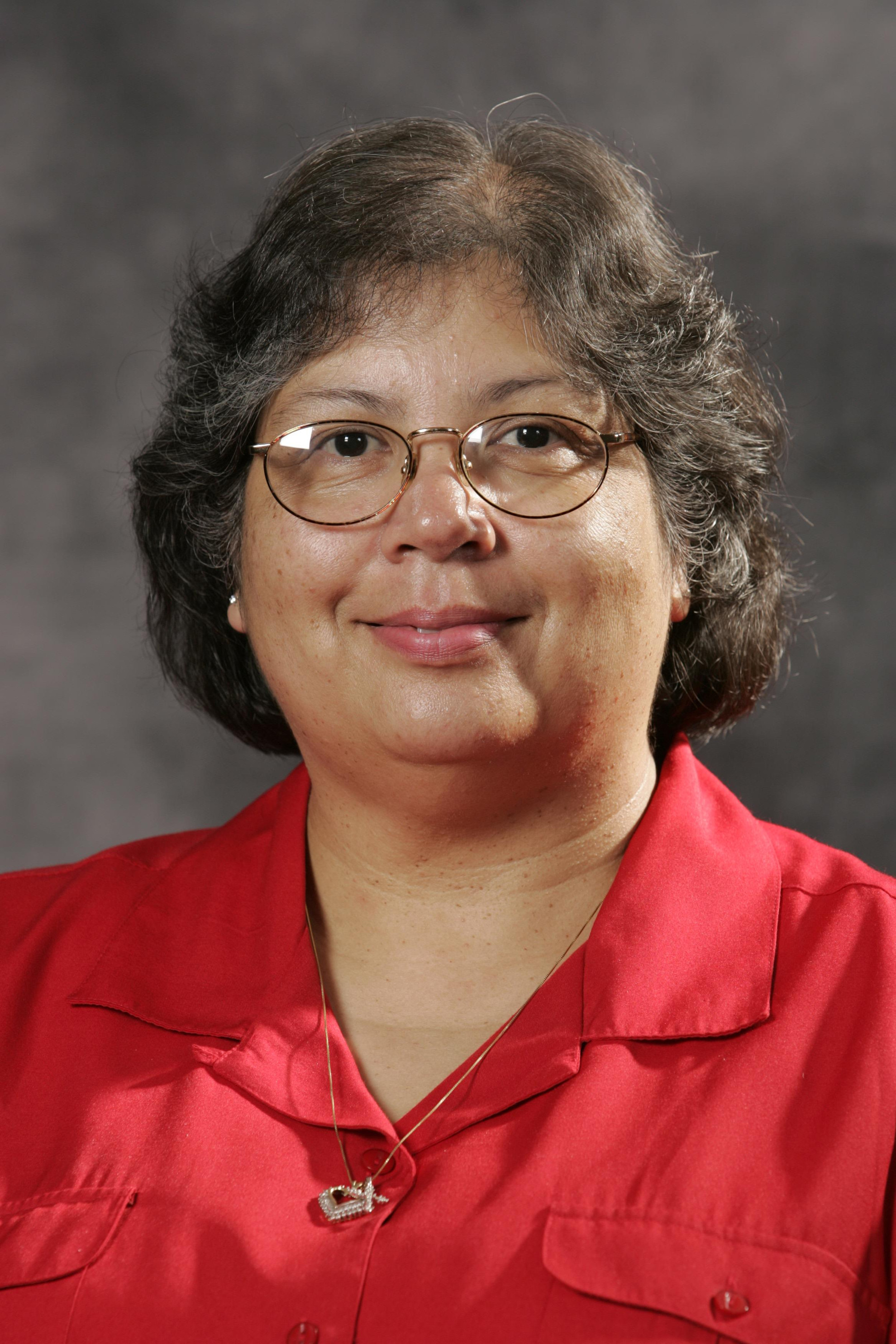 Rose Sousek - University of Nebraska - Official Athletics Website