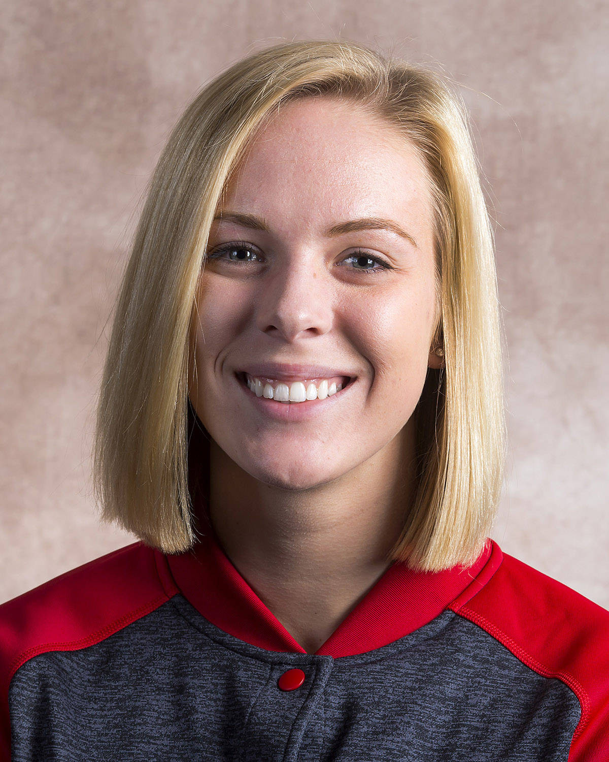 Erin Oeltjen - Swimming and Diving 2013-14 - University of Nebraska ...