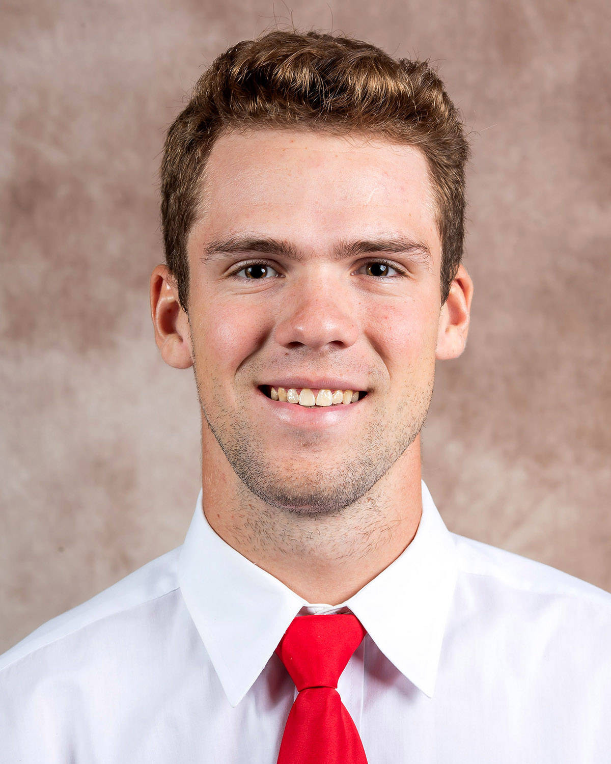 Drew Gilin - Baseball 2020 - University of Nebraska - Official ...