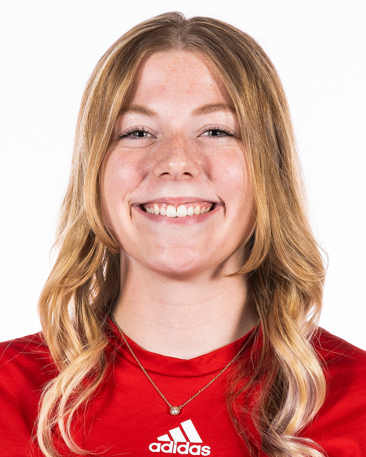 Mackenzie Strauch - Rifle 2022-23 - University of Nebraska - Official ...