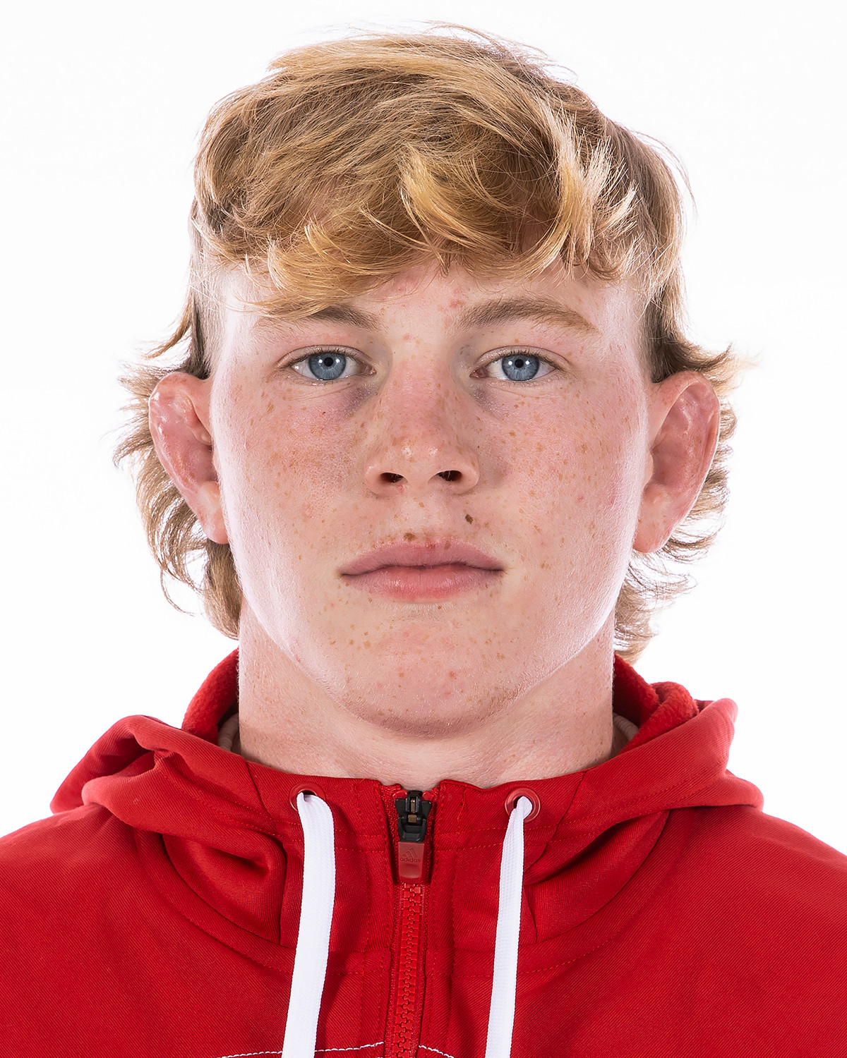 Jacob Van Dee - Wrestling 2022-23 - University of Nebraska - Official ...