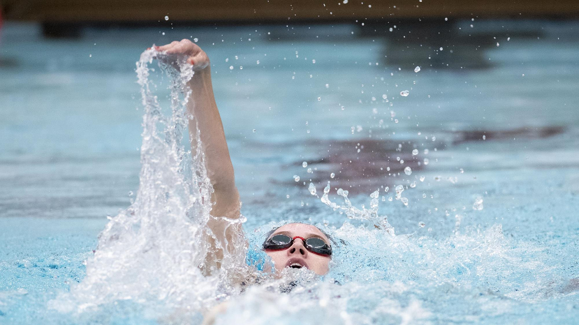 Swimming and Diving 2023-24 - University of Nebraska - Official ...