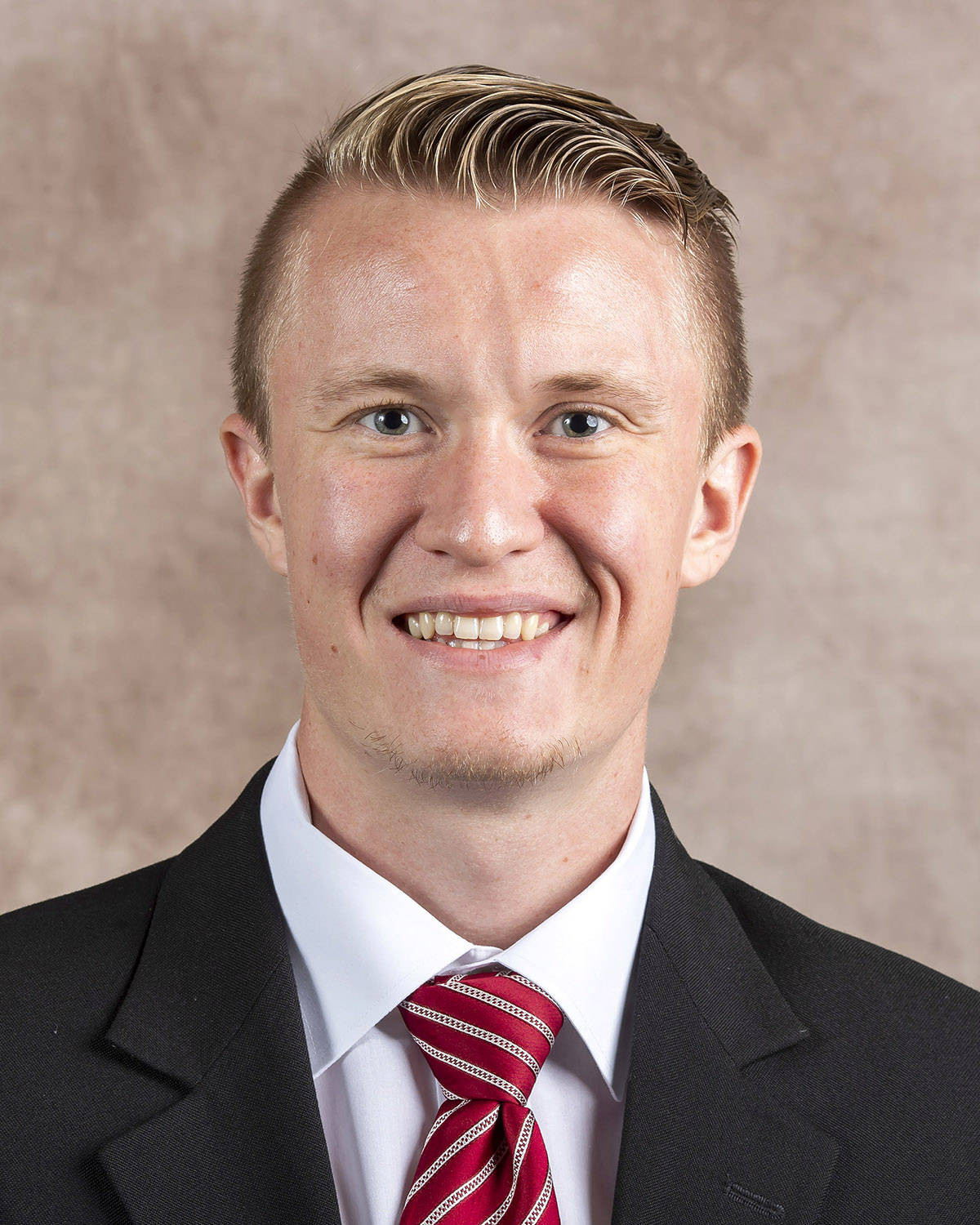 Ryan Bates - Track and Field 2018-19 - University of Nebraska ...