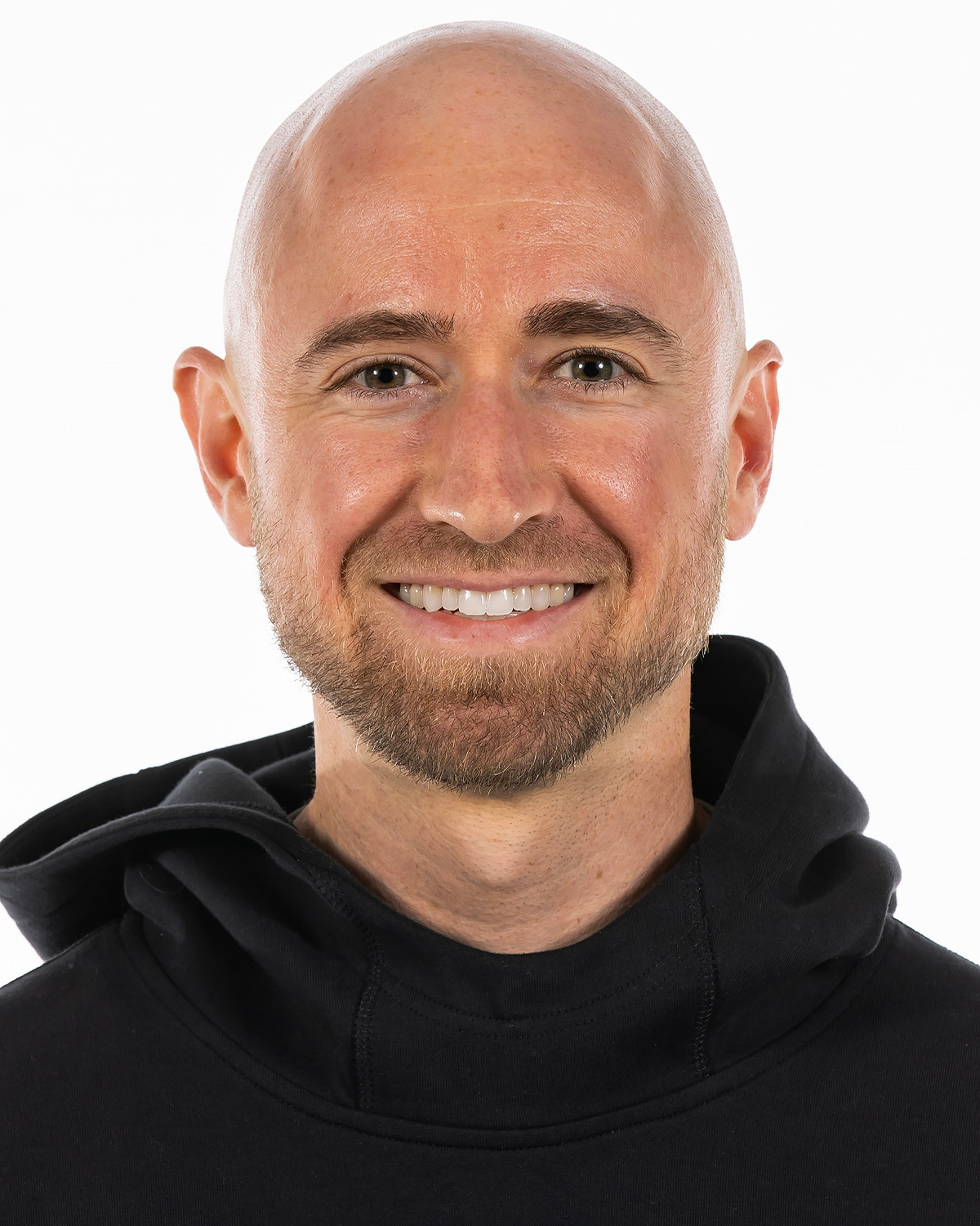 Jon Pfeifer - University of Nebraska - Official Athletics Website