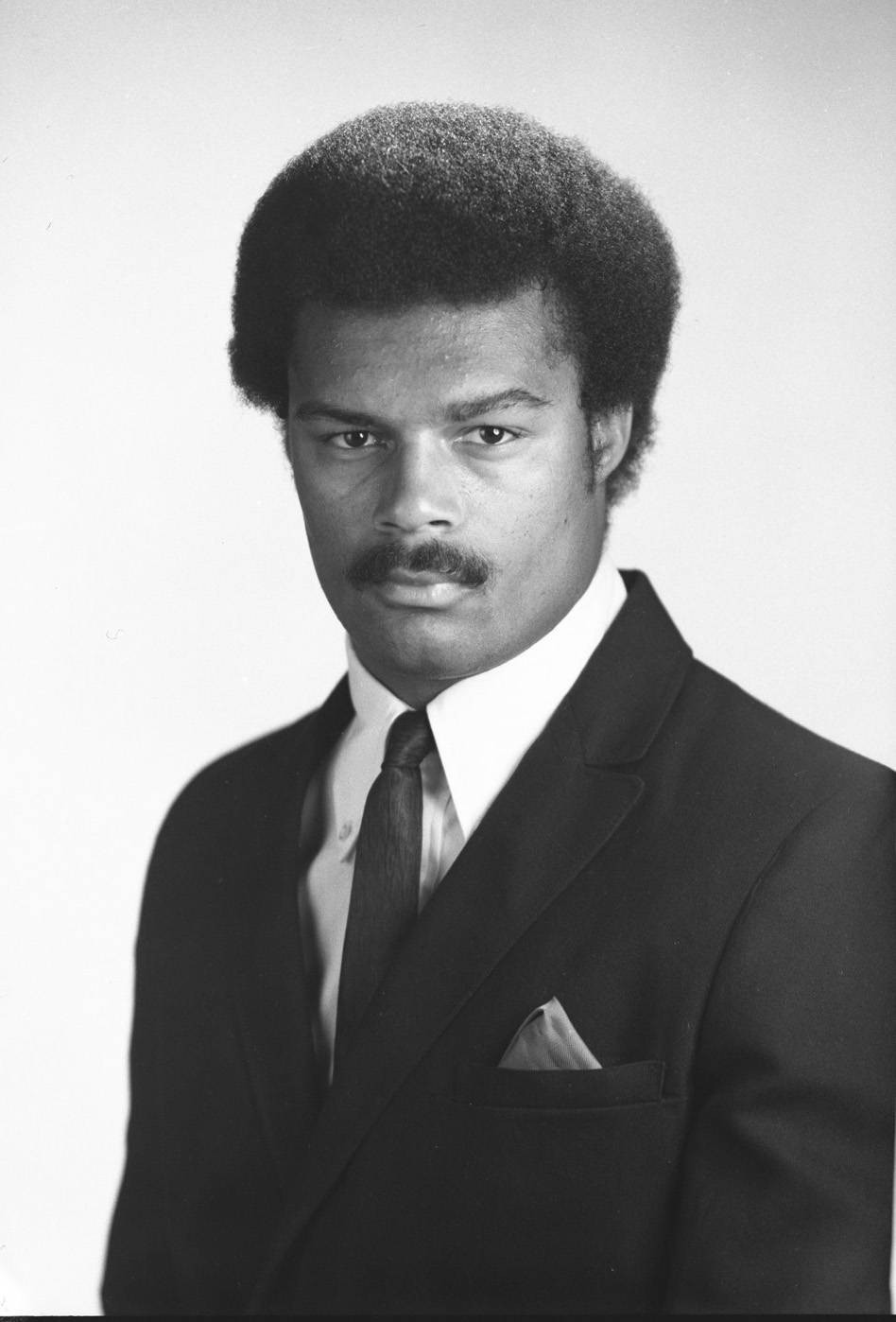 John Adkins - Football 1969 - University of Nebraska - Official ...