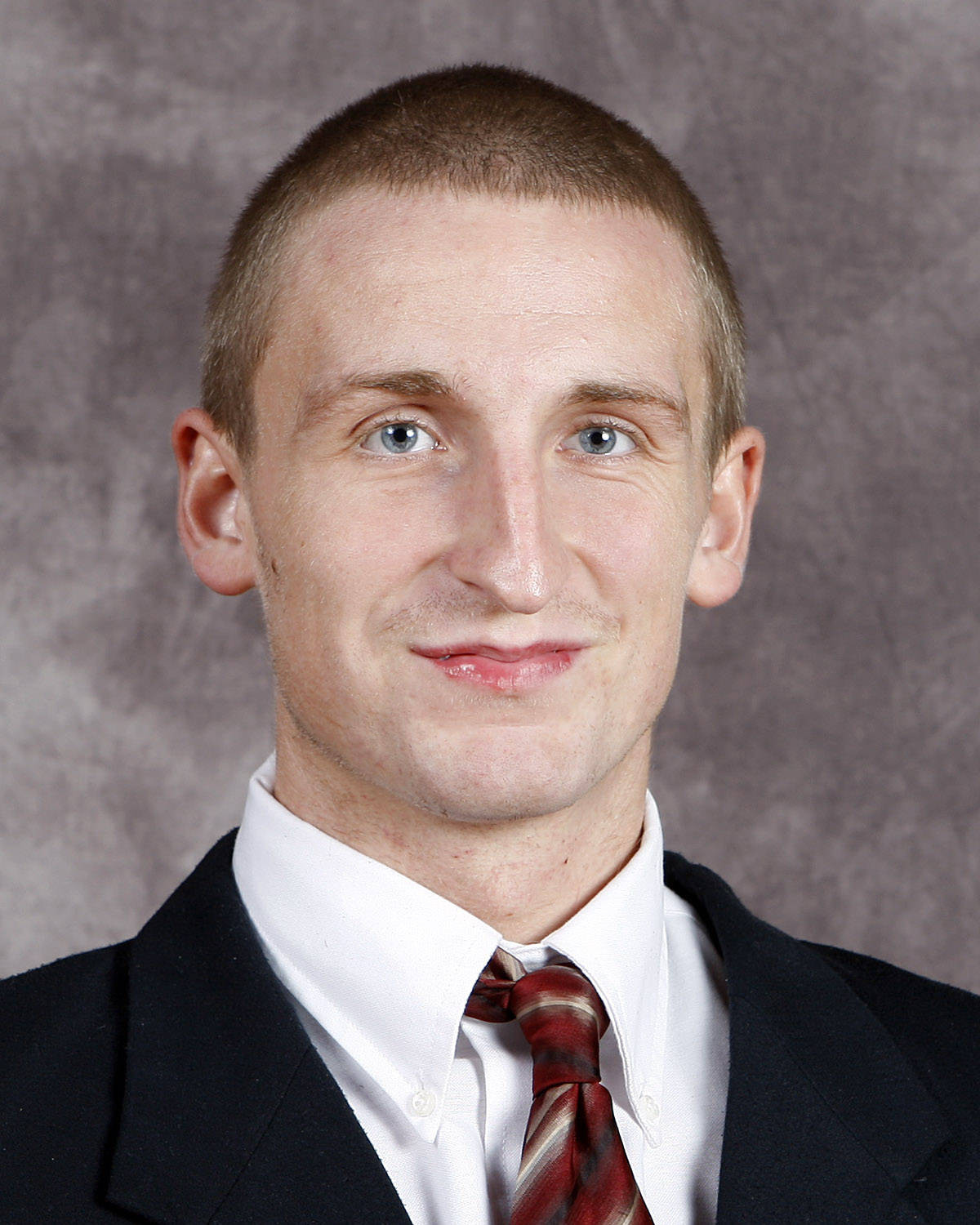 Matt Karn - Men's Basketball 2009-10 - University of Nebraska ...