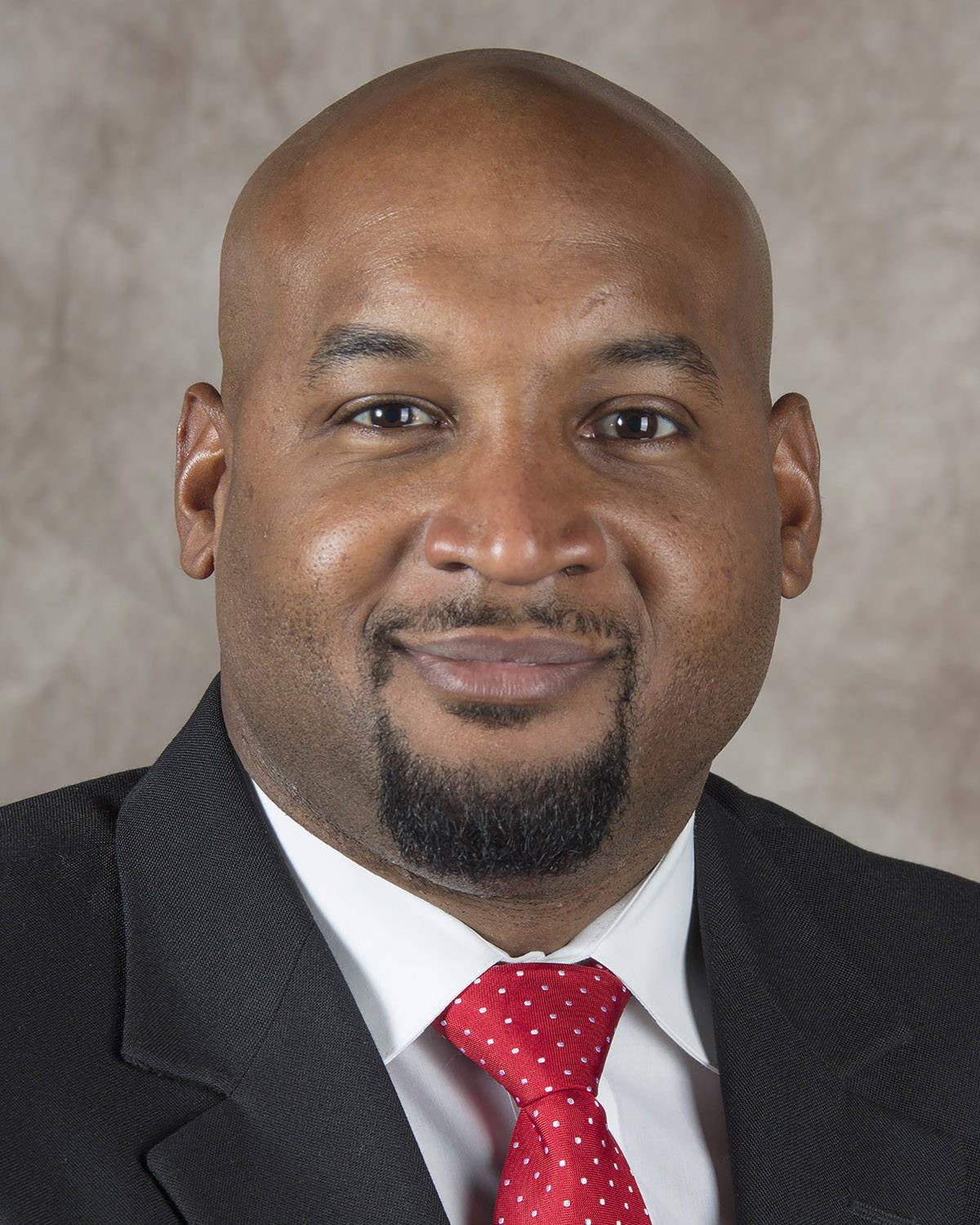 Greg Austin - University of Nebraska - Official Athletics Website