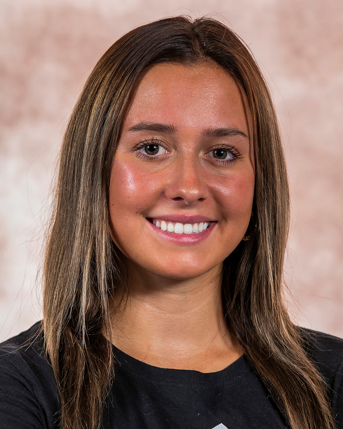 Kenzie Coons - Soccer 2021 - University of Nebraska - Official ...