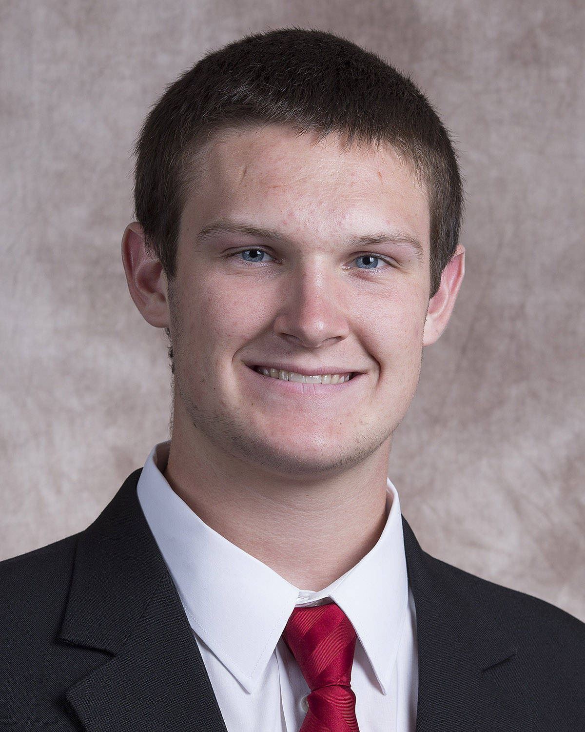 Nate Meduna - Football 2014 - University of Nebraska - Official ... Nate Meduna - Football 2014 - University of Nebraska - Official ...