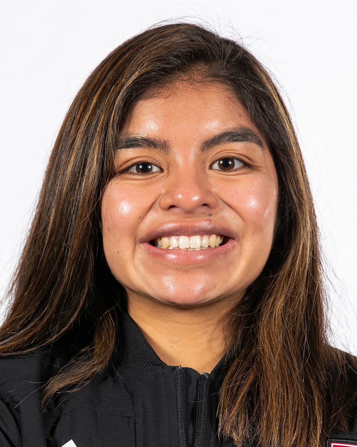 Marissa Kraus - Track and Field 2021-22 - University of Nebraska ...