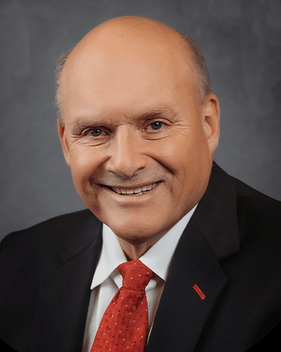 Robert Dugas, MD - University of Nebraska - Official Athletics Website