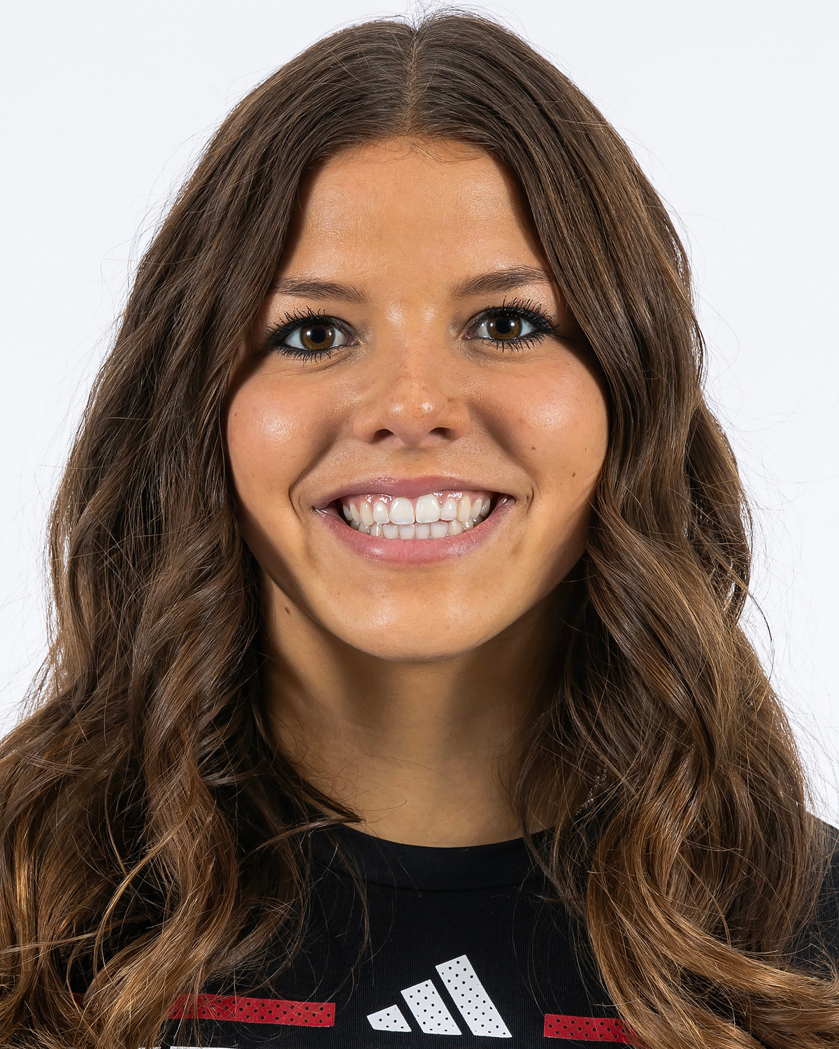 Brooklyn Miller - Track and Field 2024-25 - University of Nebraska ...