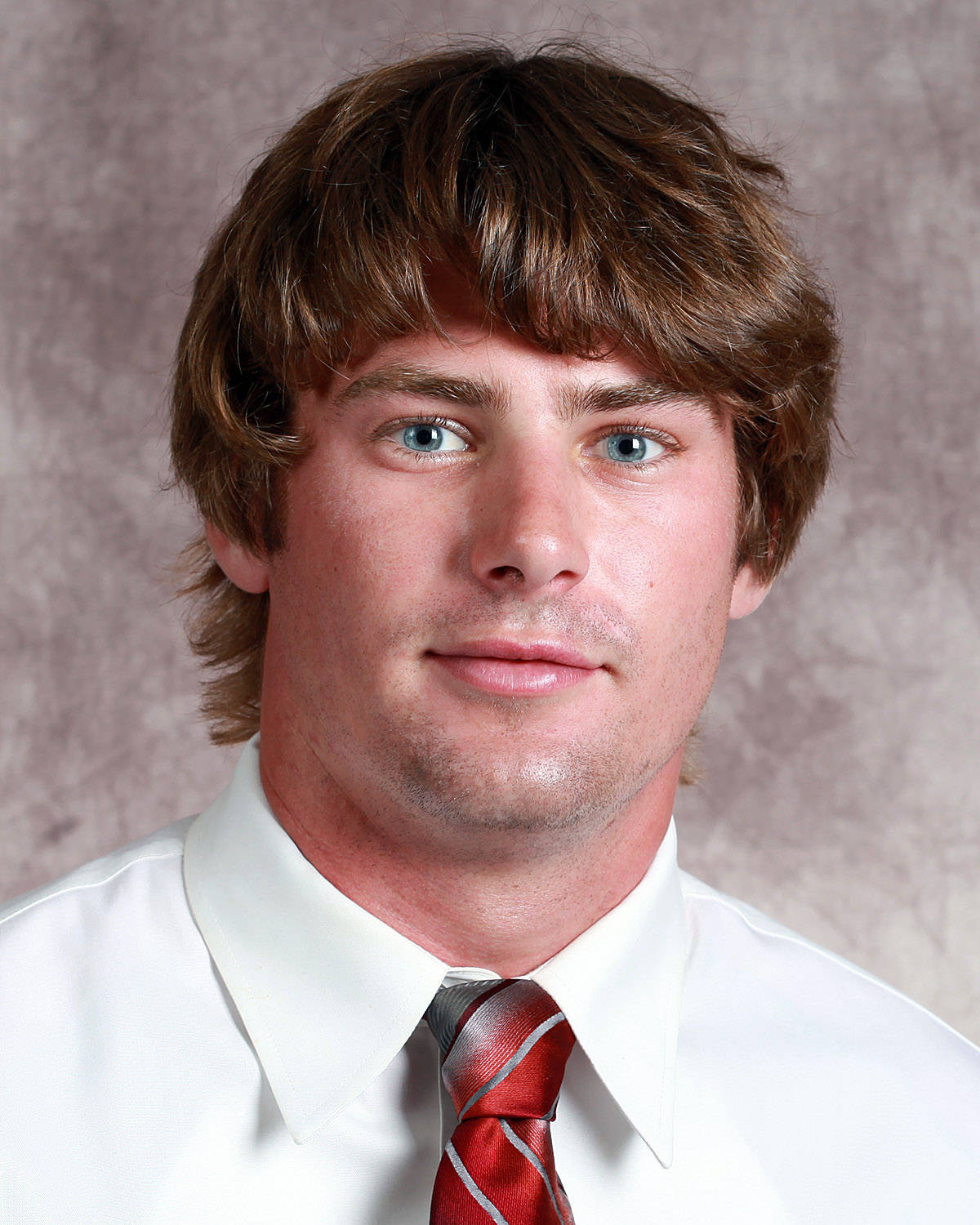 Ryan Hander - Baseball 2012 - University of Nebraska - Official ...