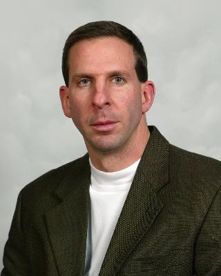 Bo Pelini - University of Nebraska - Official Athletics Website