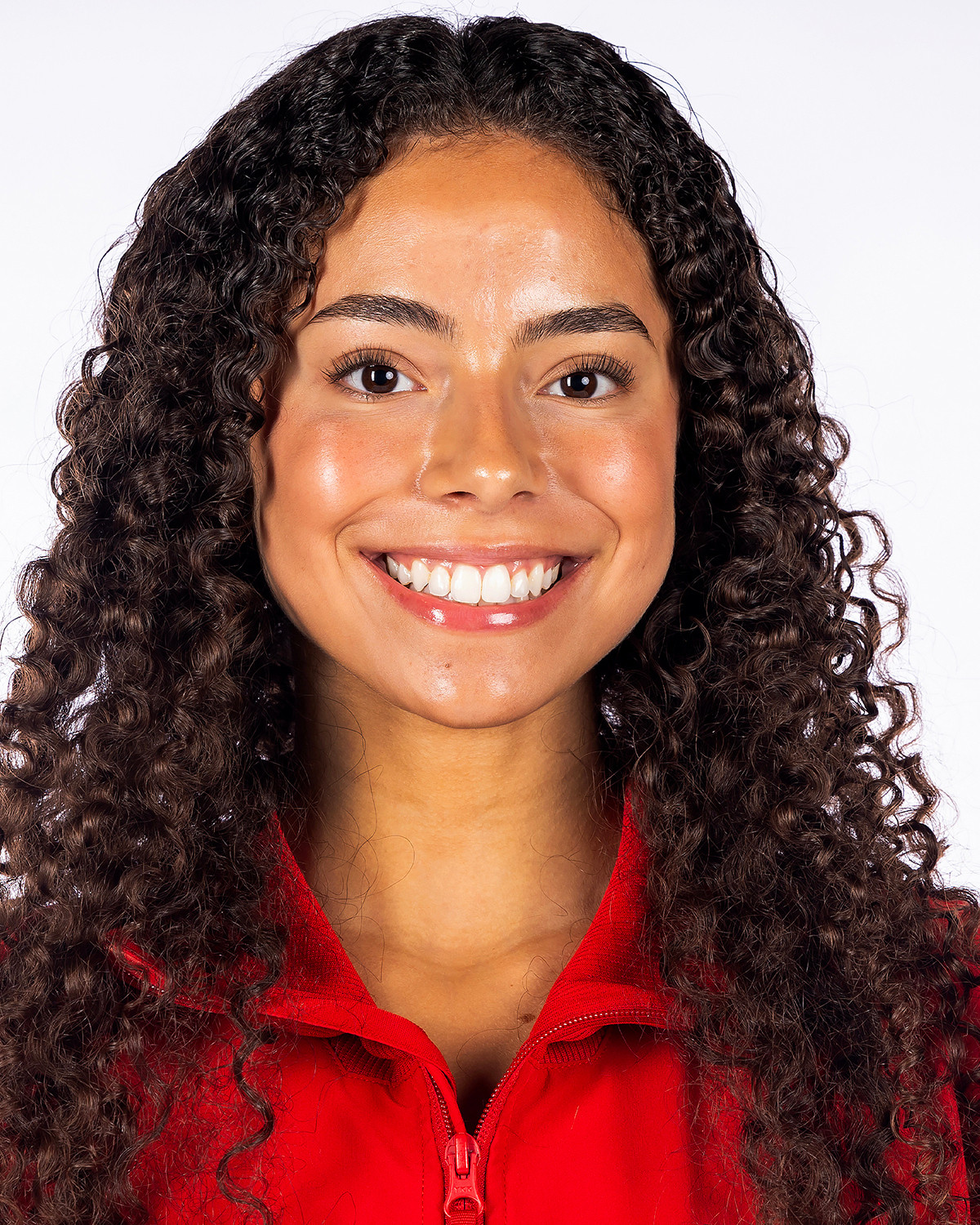 Isabel Sikon - Women's Gymnastics 2025-26 - University of Nebraska ...