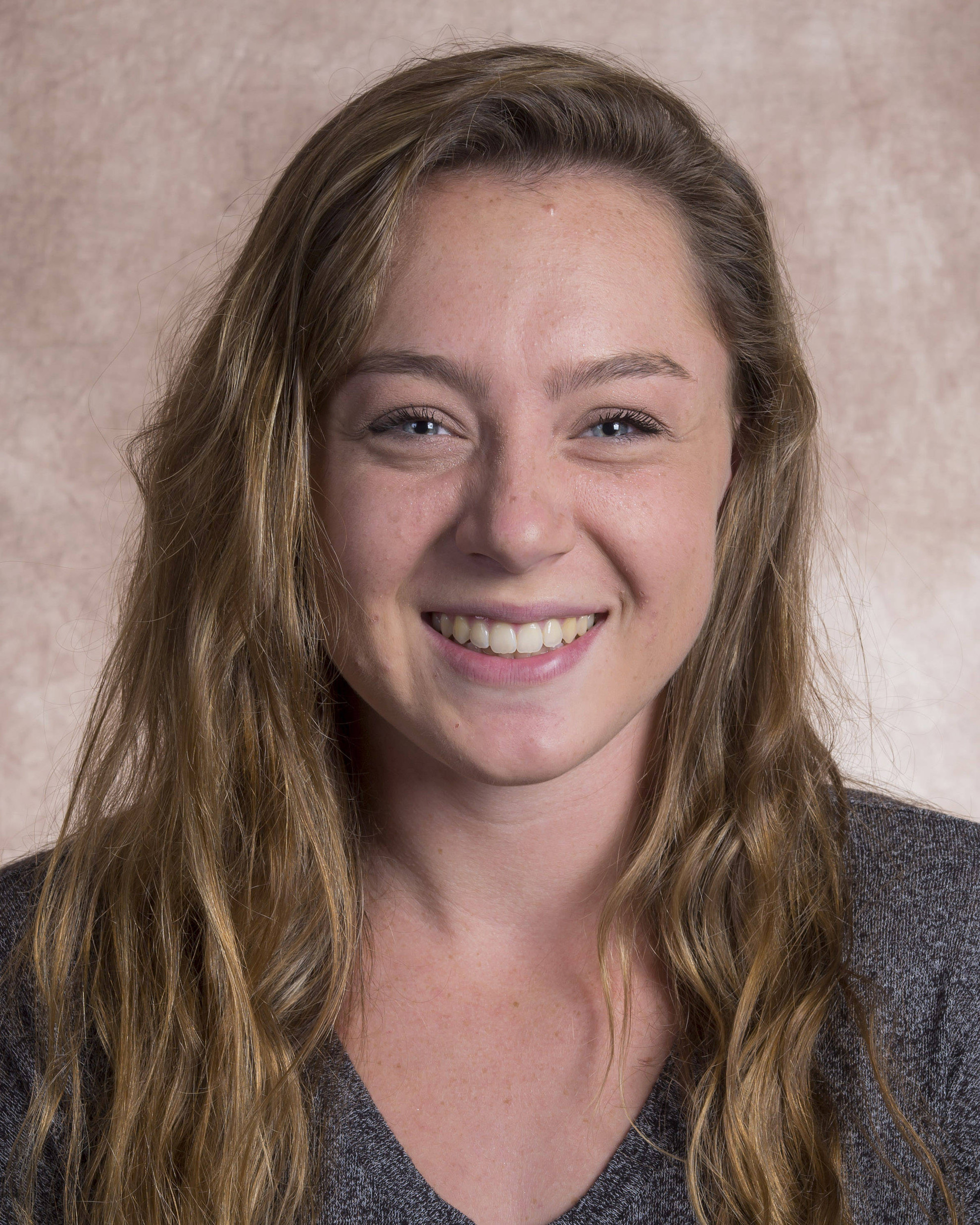 Paige McClannan - Track and Field 2017-18 - University of Nebraska ...