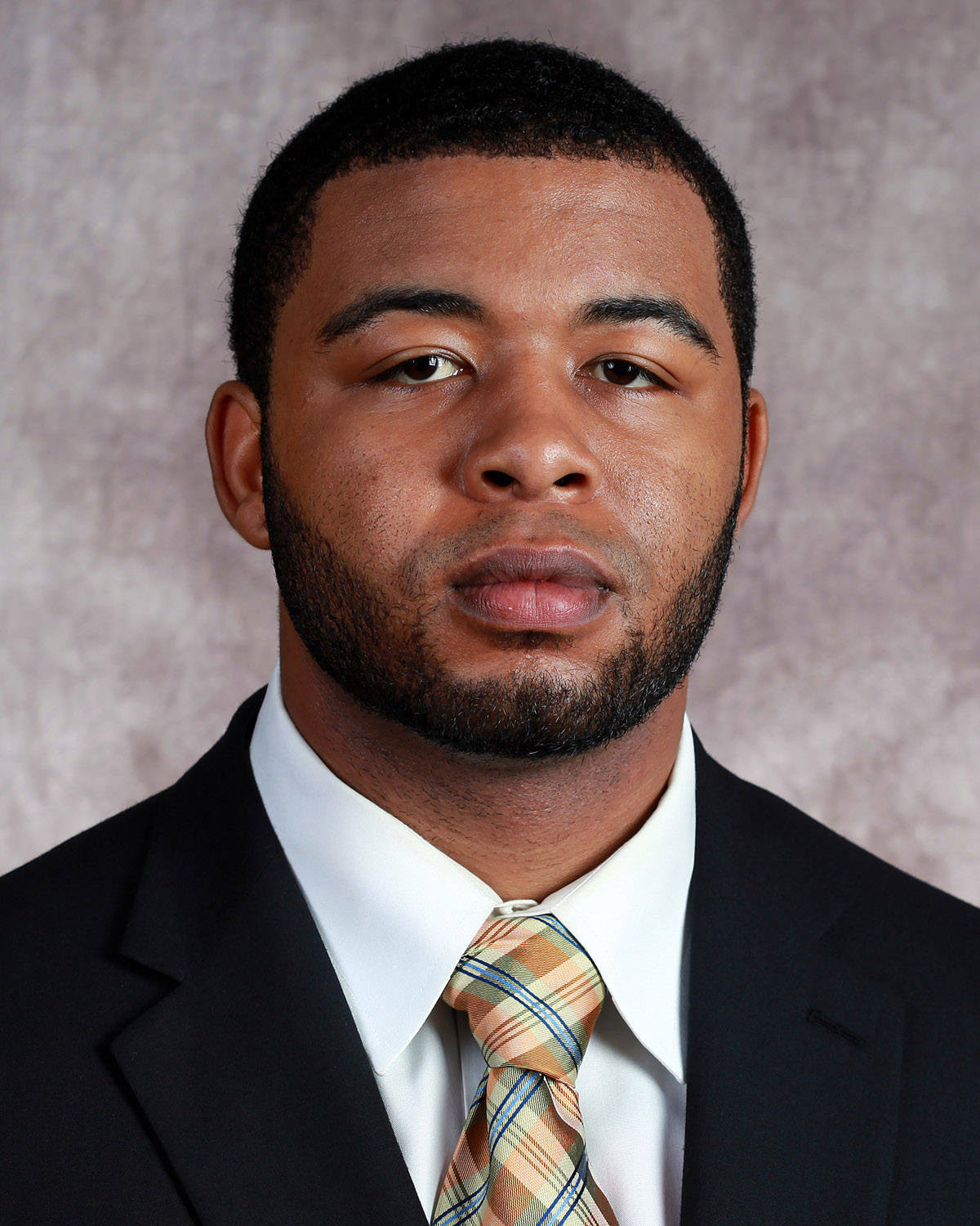 Mike Marrow - Football 2011 - University of Nebraska - Official ...