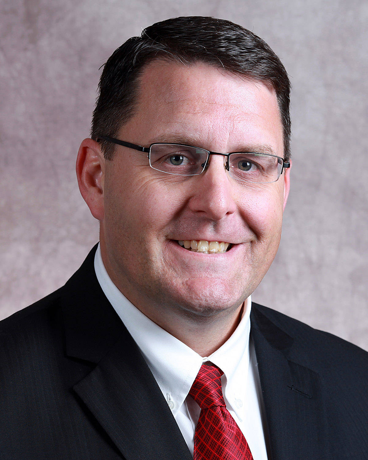 Jamie Vaughn - University of Nebraska - Official Athletics Website