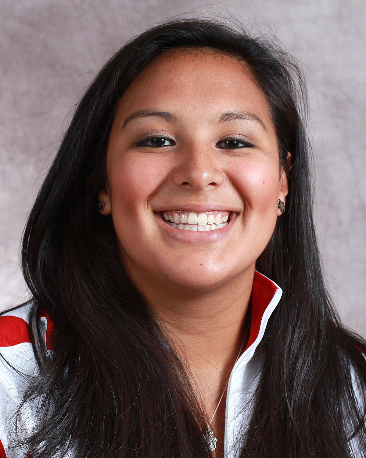 Caroline Shea - Swimming and Diving 2008-09 - University of Nebraska ...