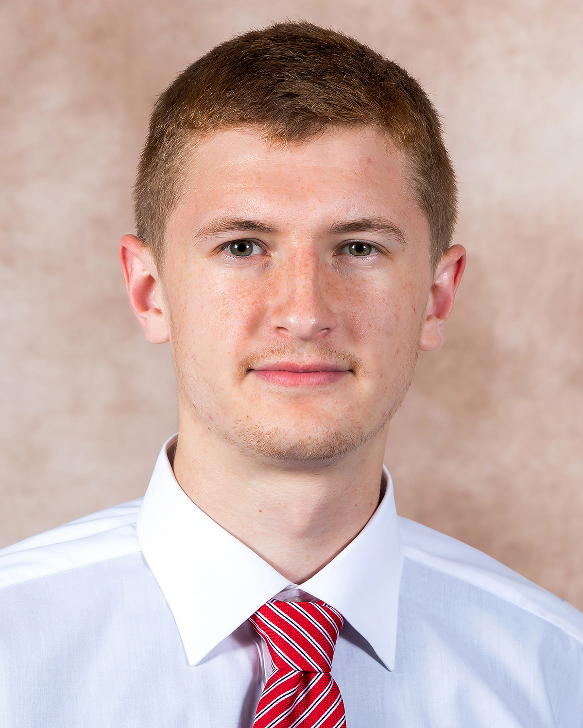Ryan Flood - Cross Country 2019 - University of Nebraska - Official ...