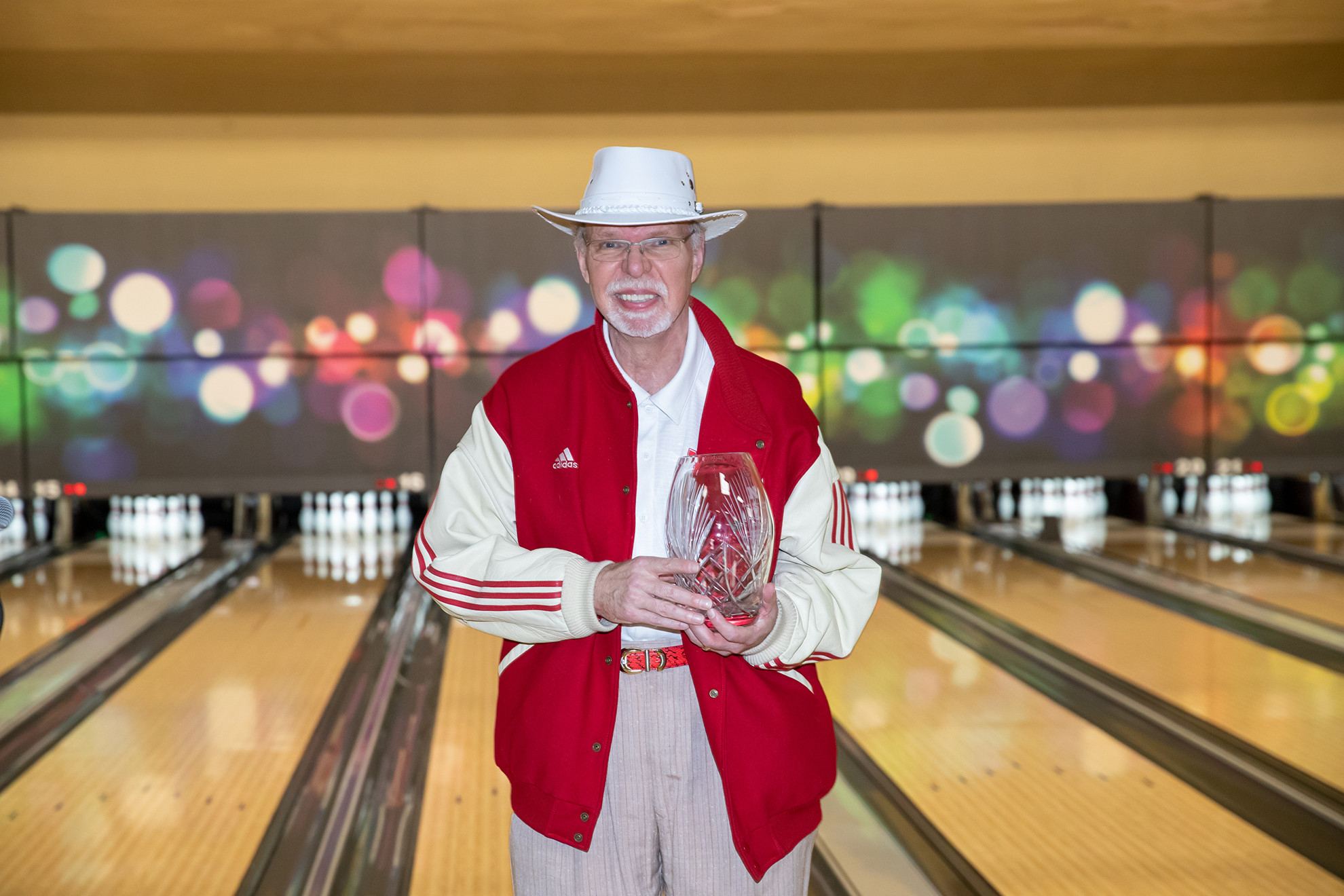 Straub Named to USBC Collegiate Hall of Fame - University of Nebraska ...