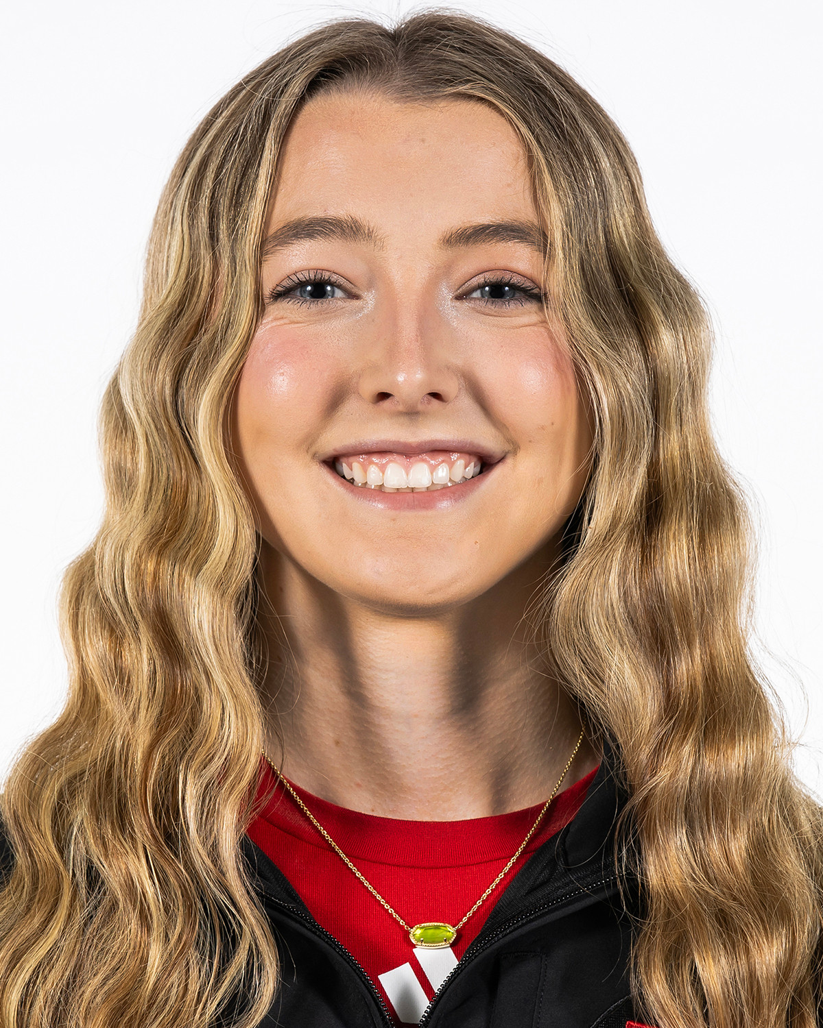 Haley Swindle - Bowling 2025-26 - University of Nebraska - Official ...