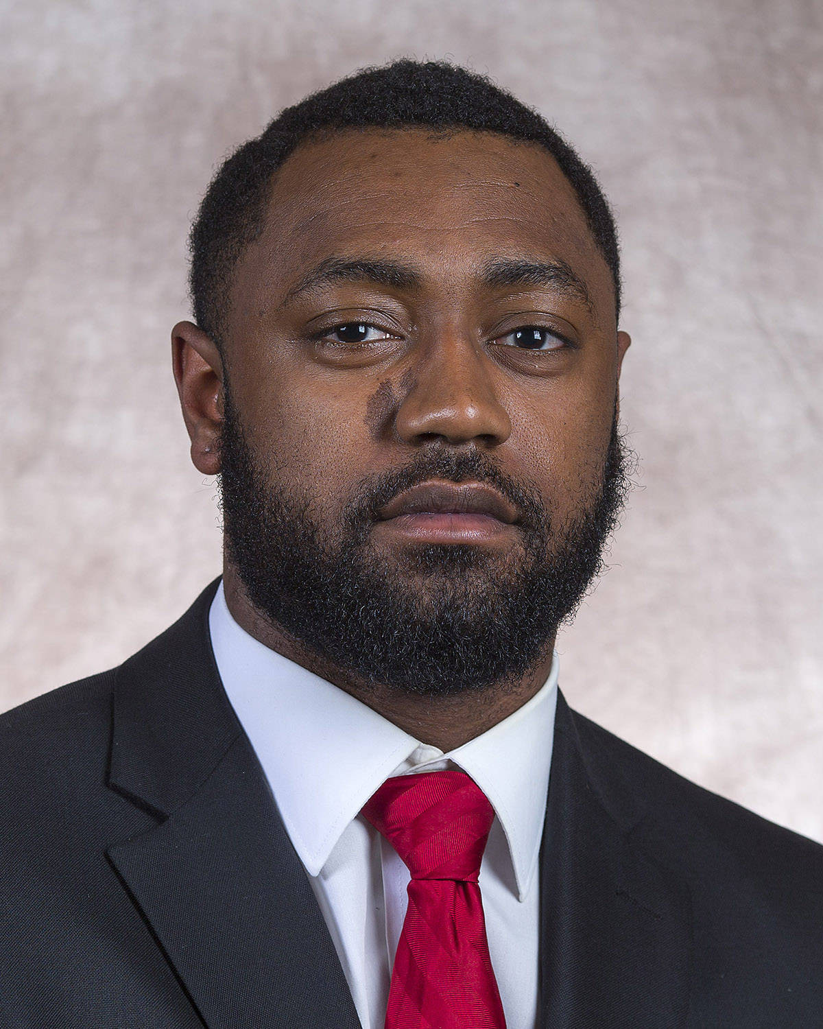 Michael Rose-Ivey - Football 2016 - University of Nebraska - Official ...