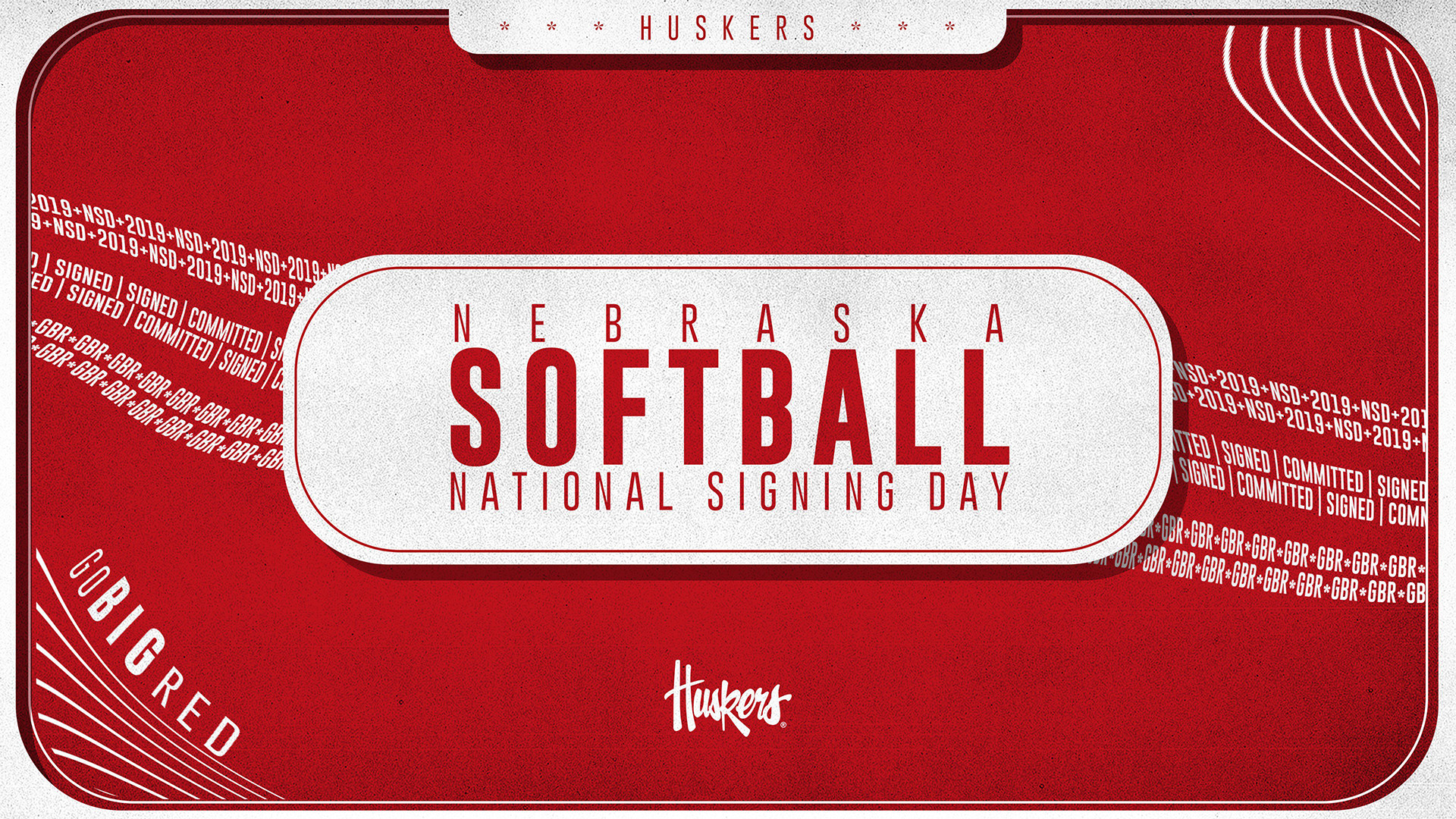 Softball 2023 - University of Nebraska - Official Athletics Website