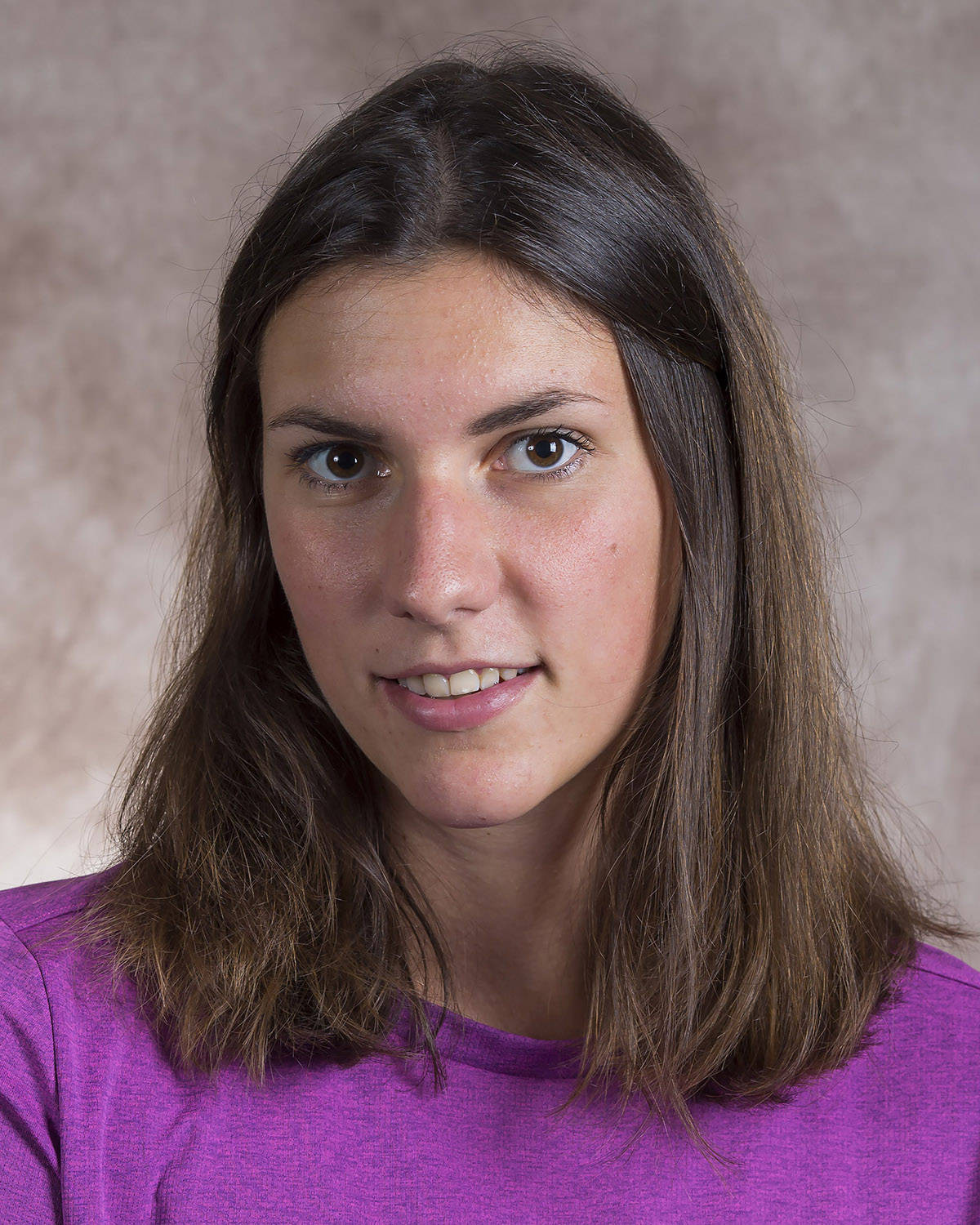Lara Omerzu - Track and Field 2017-18 - University of Nebraska ...