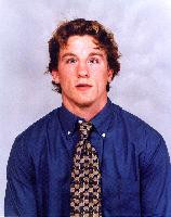 Adam Kastl - Wrestling 2001-02 - University of Nebraska - Official ...