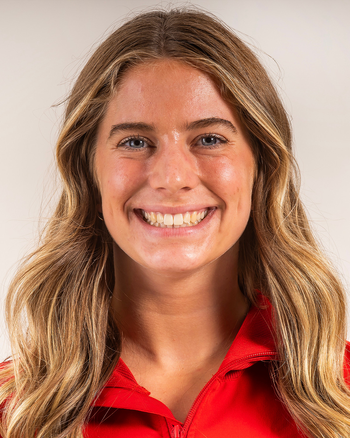 Katelyn Barth - Women's Gymnastics 2025-26 - University of Nebraska ...