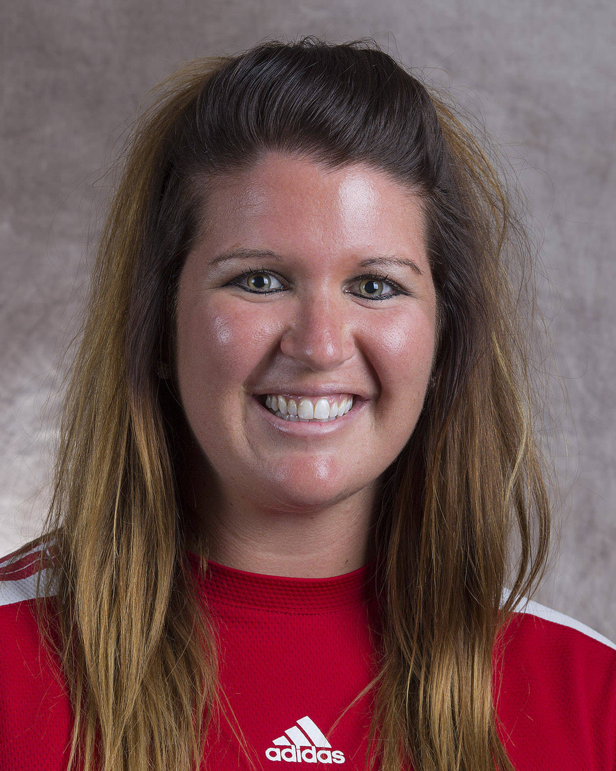 Katie Brown - University of Nebraska - Official Athletics Website