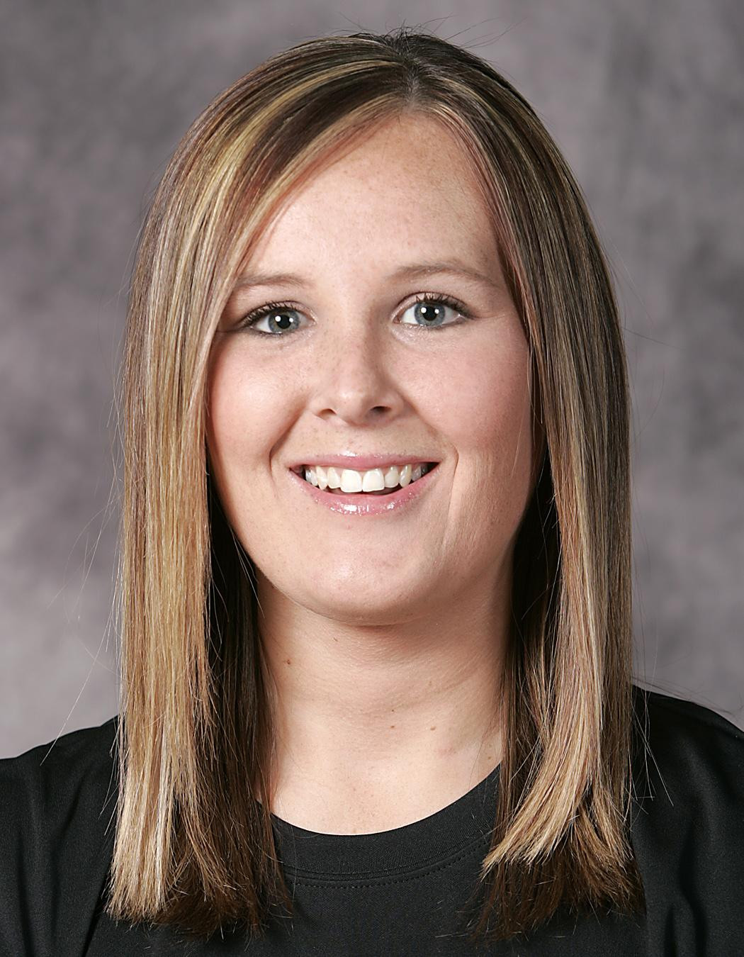 Jamie Martin - Bowling 2005-06 - University of Nebraska - Official ...