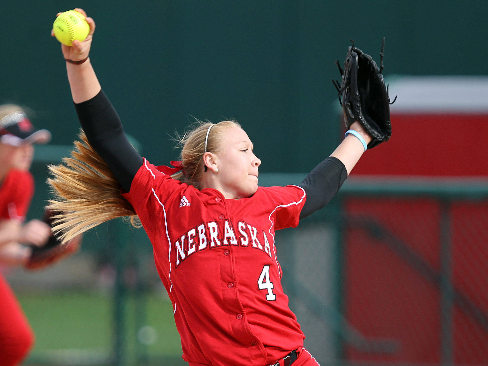 Softball 2024 - University of Nebraska - Official Athletics Website