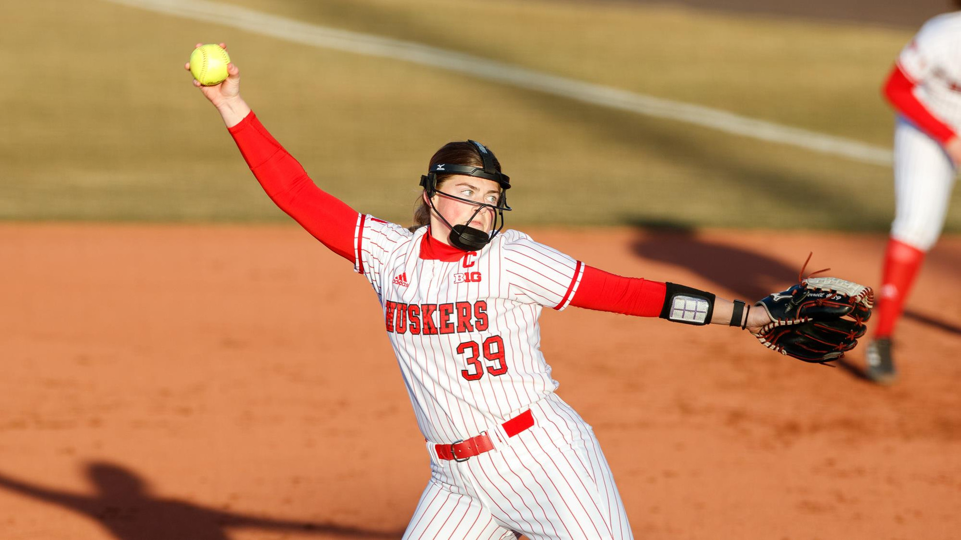 Softball 2024 - University of Nebraska - Official Athletics Website