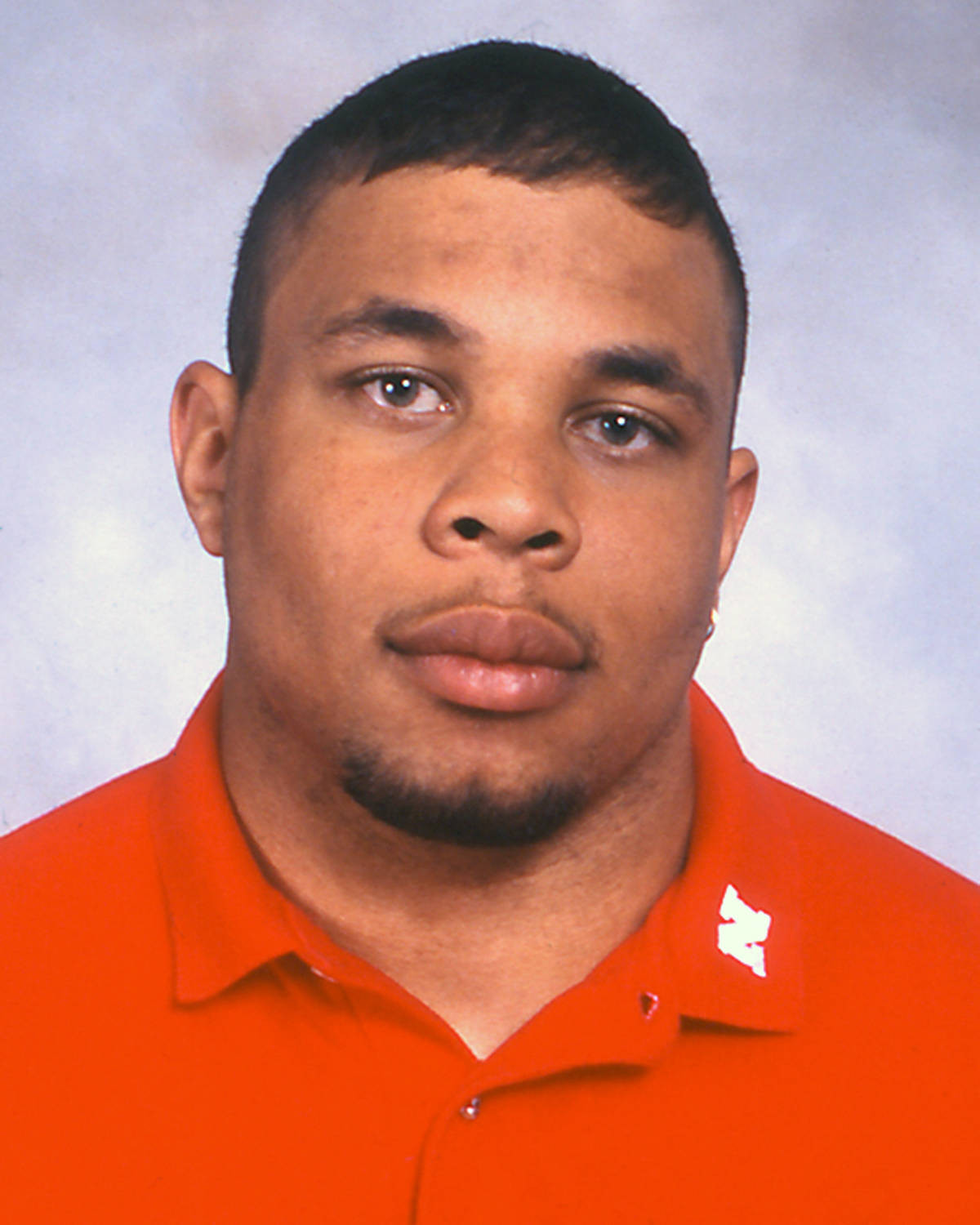 Josh Cobb - Football 1996 - University of Nebraska - Official Athletics Website